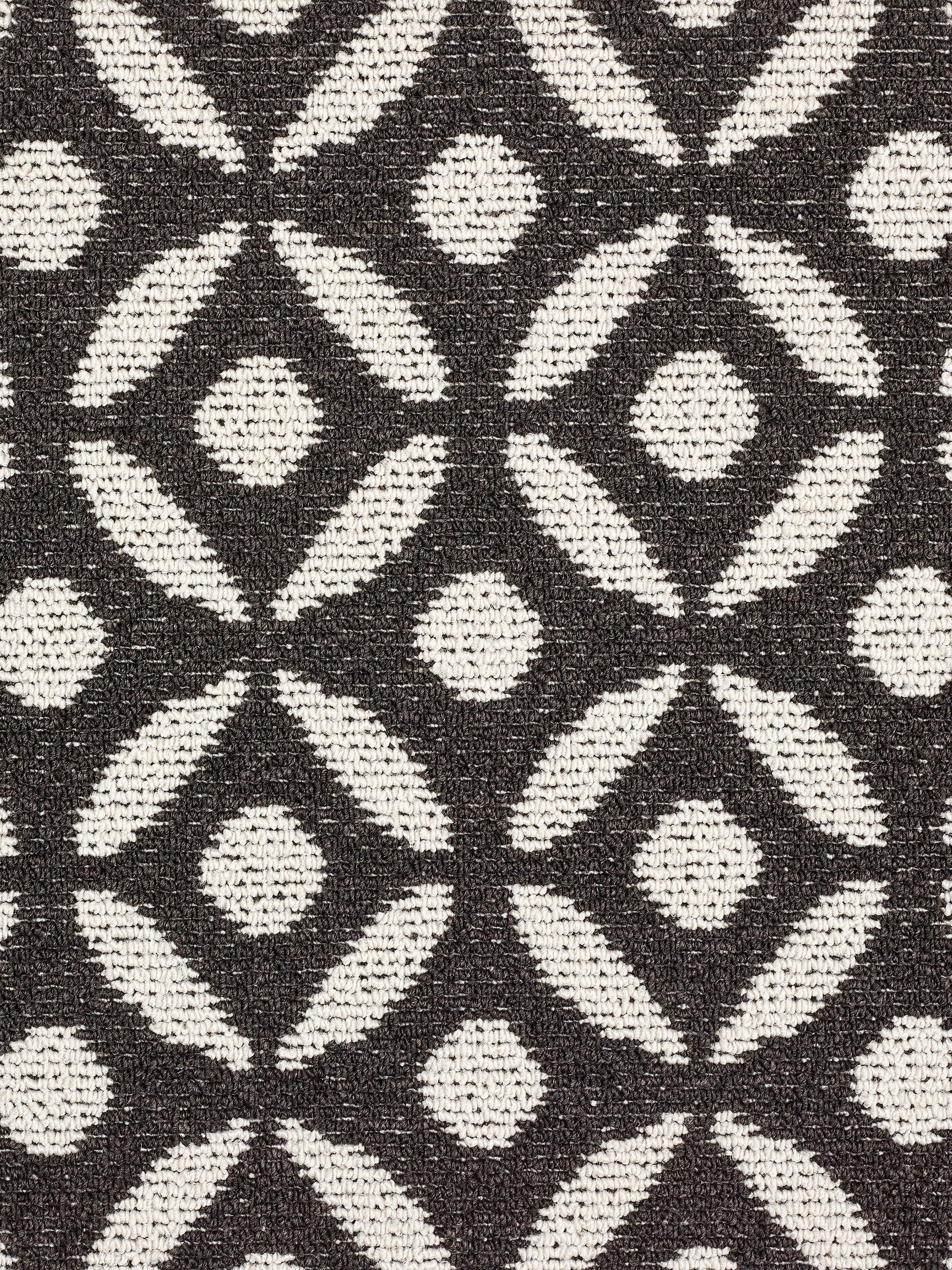 Buy My Mat Charcoal Crescent Large Doormat from the Next UK online shop