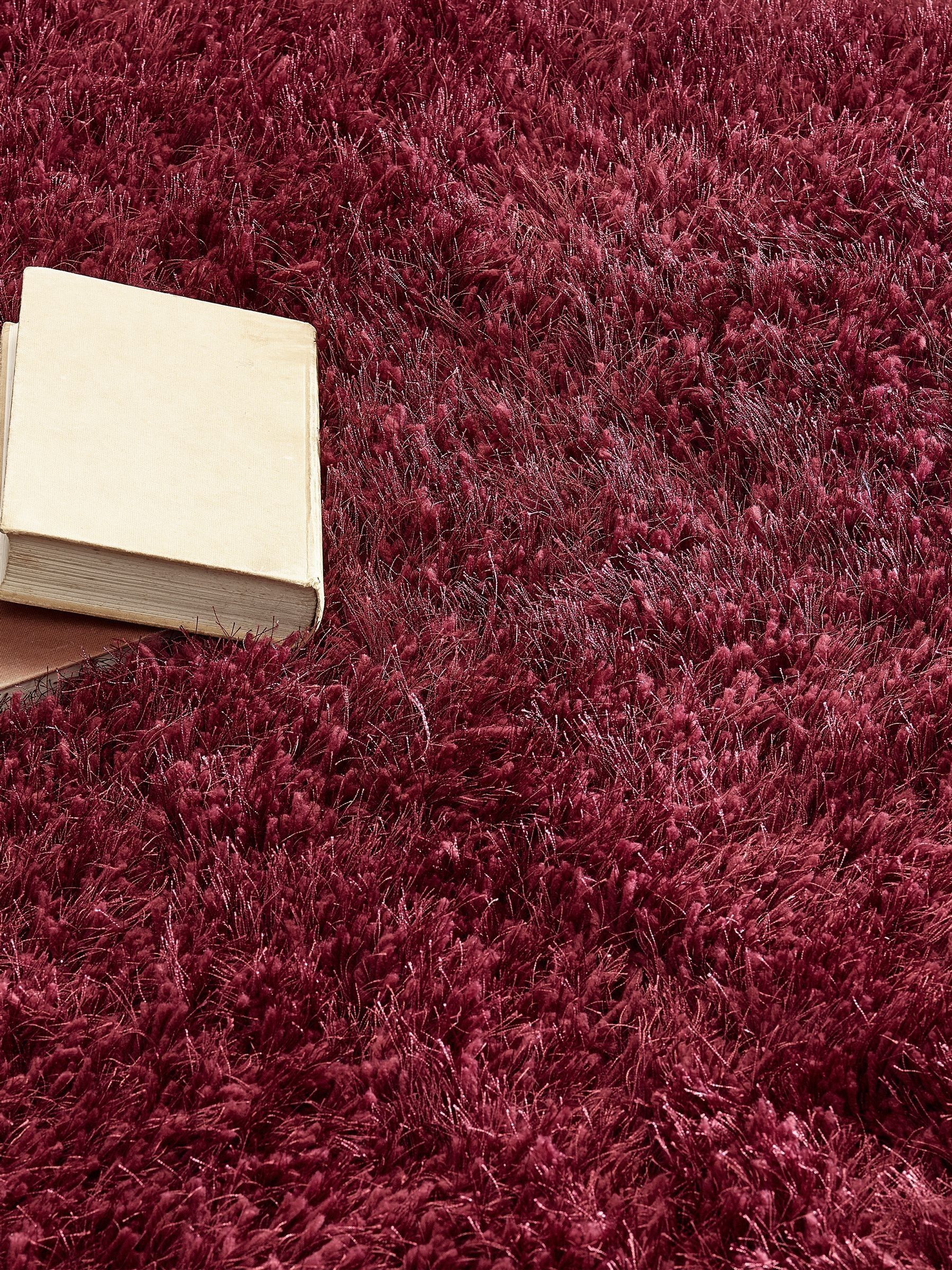 Buy Origin Rugs Wine Extravagance Rug from the Next UK online shop