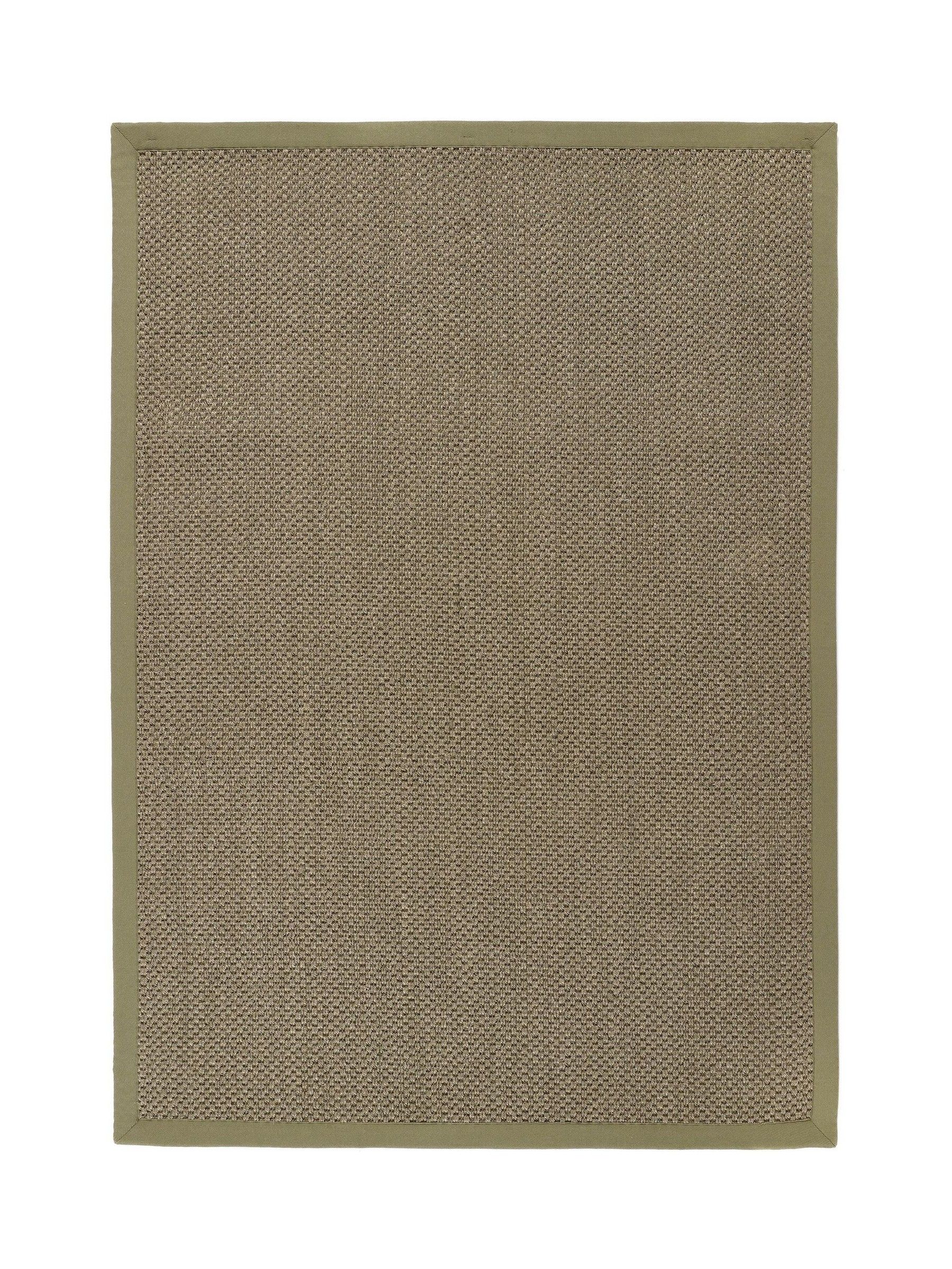 Buy Origin Rugs Sage Green Sisal Rug from the Next UK online shop