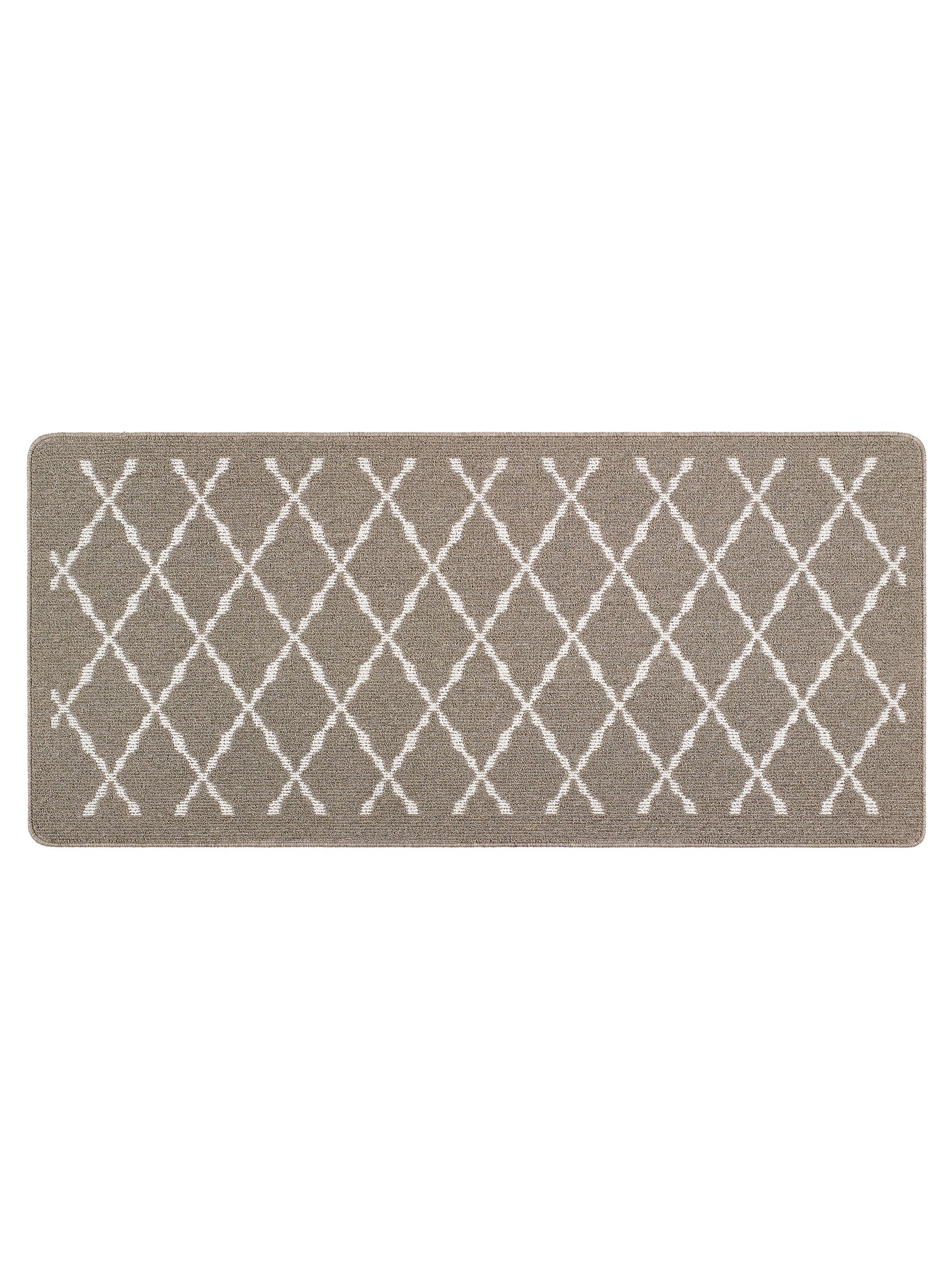 Buy My Mat Stone Arbor Large Runner from the Next UK online shop