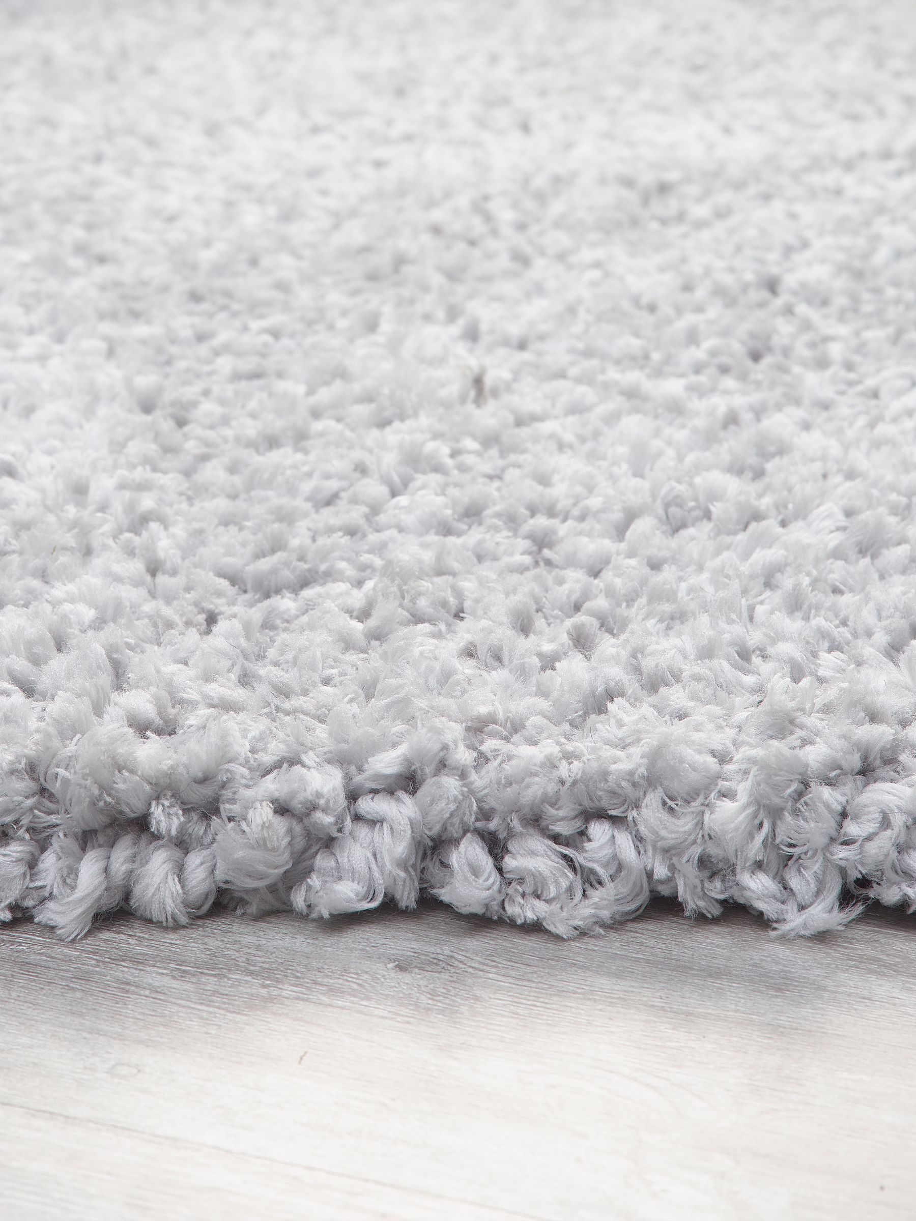 Buy Origin Rugs Grey Portland Rug from the Next UK online shop