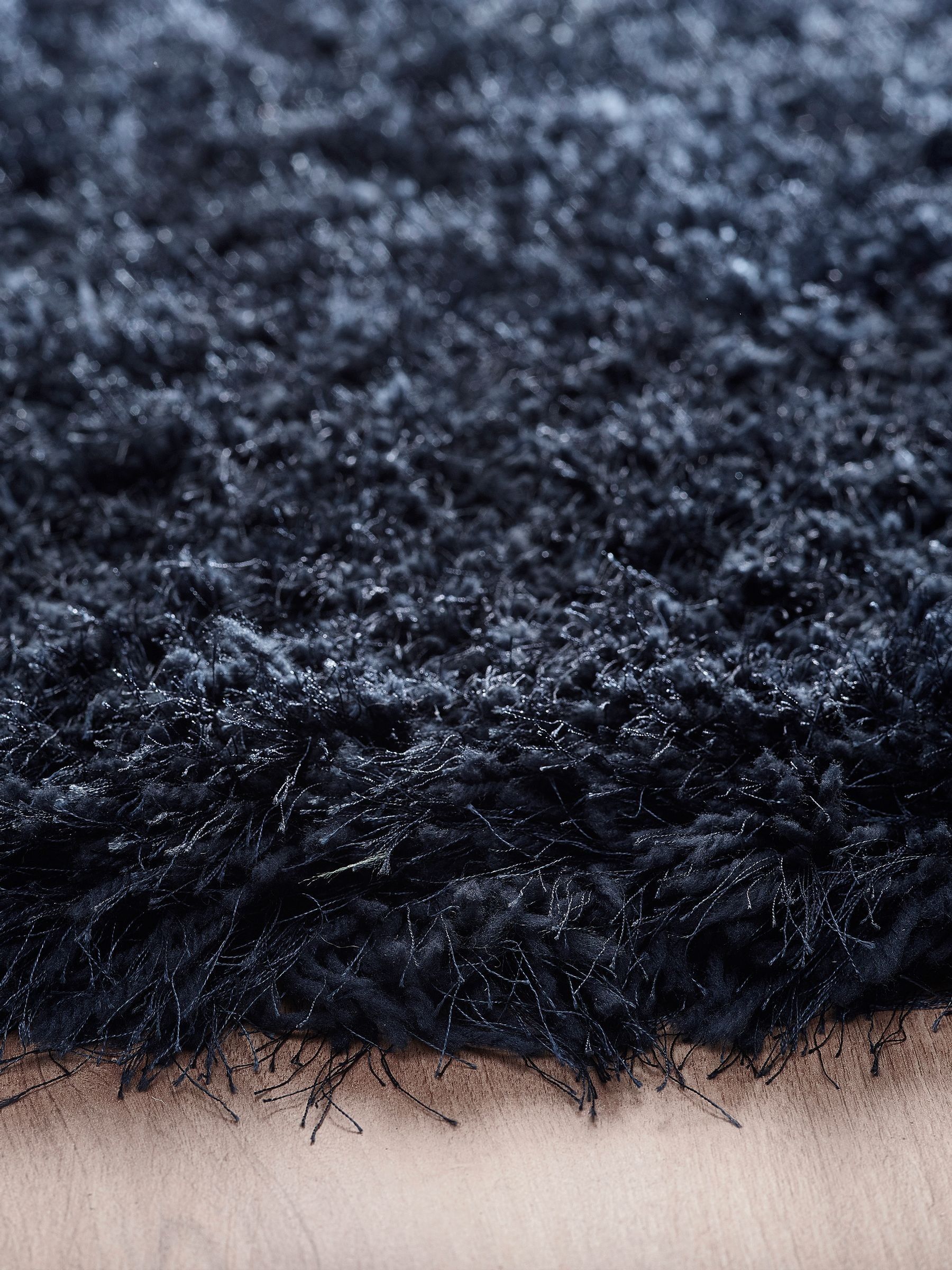 Buy Origin Rugs Navy Extravagance Rug from the Next UK online shop