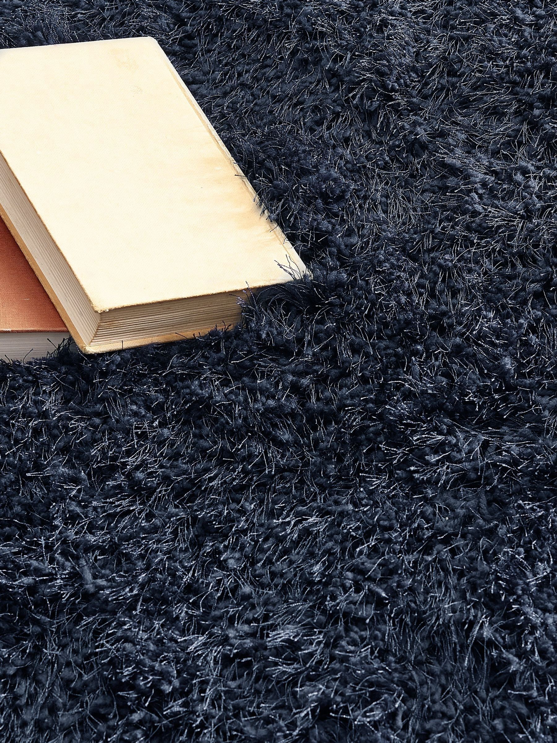 Buy Origin Rugs Navy Extravagance Rug from the Next UK online shop