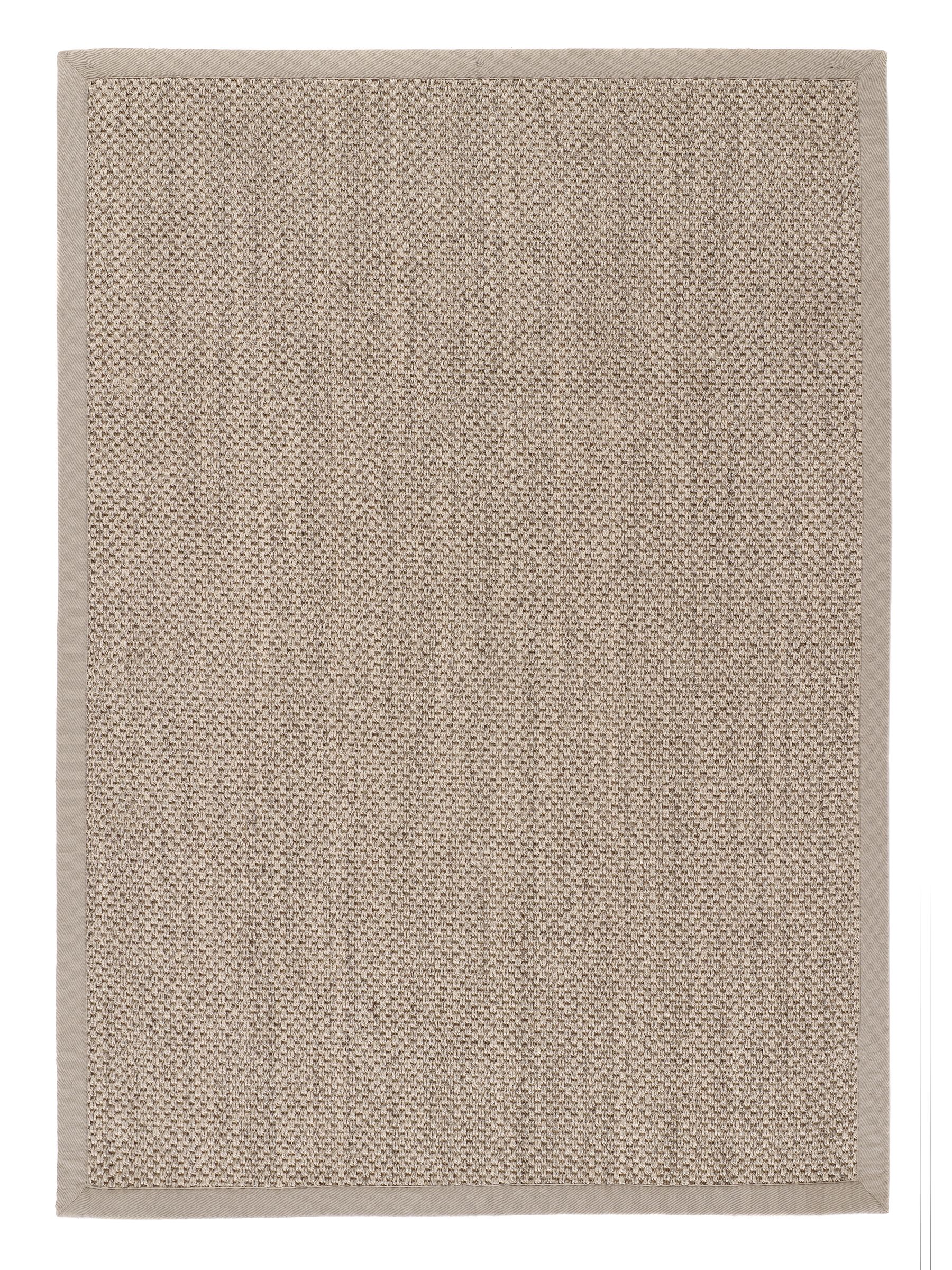 Buy Origin Rugs Beige Sand Sisal Rug from the Next UK online shop