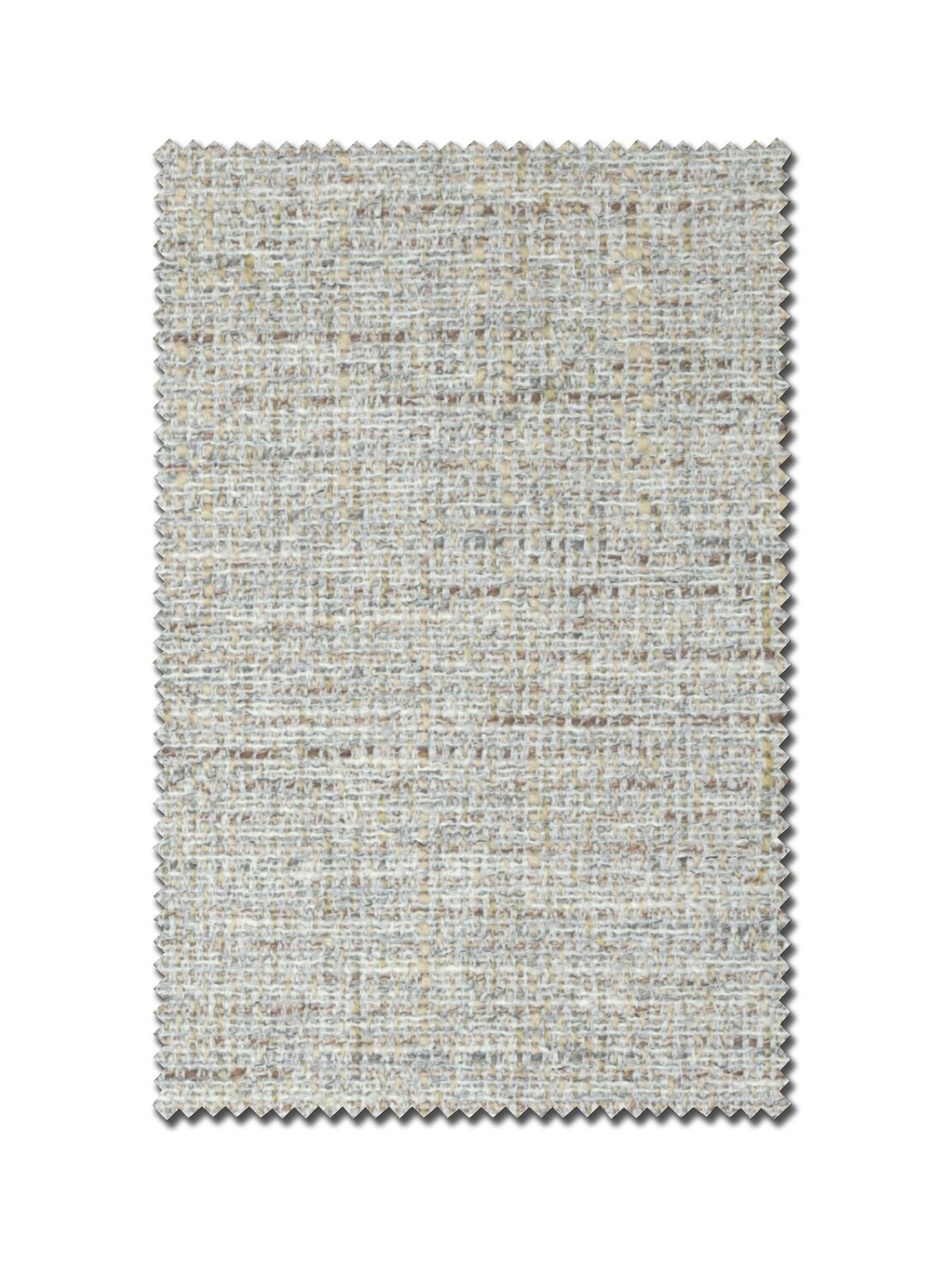 Buy Natural Textured Made to Measure Curtains from the Next UK online shop
