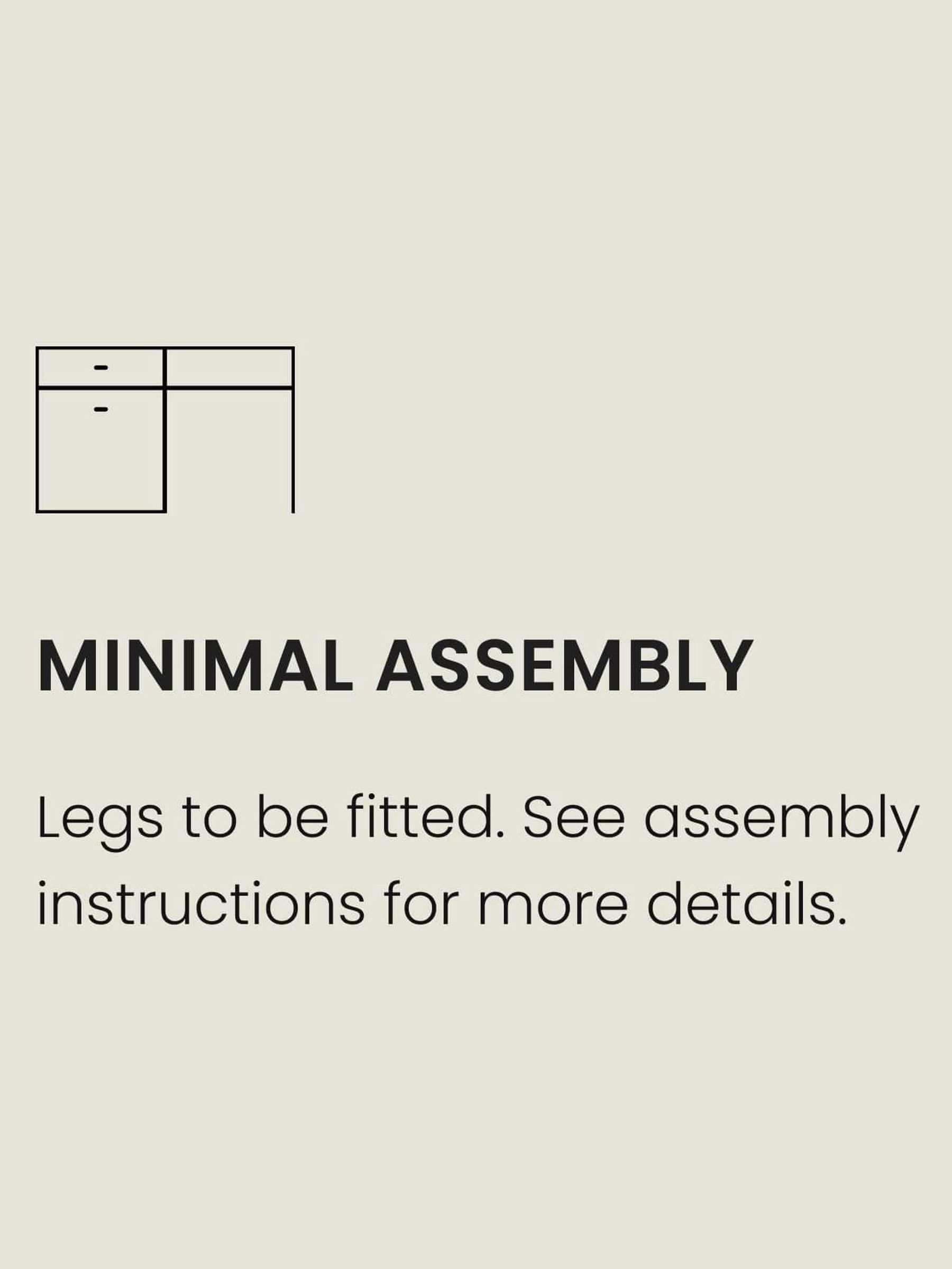 Buy Versatile Check Sterling Red Sherlock Storage Footstool from the ...