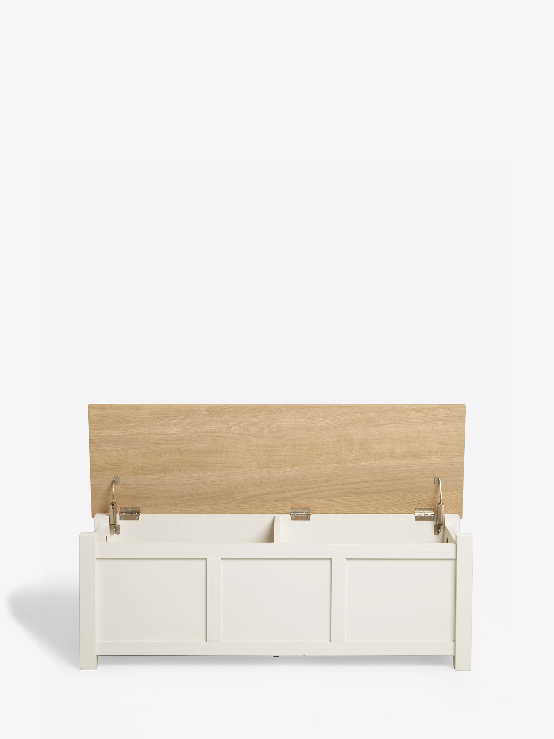 Next storage bench store