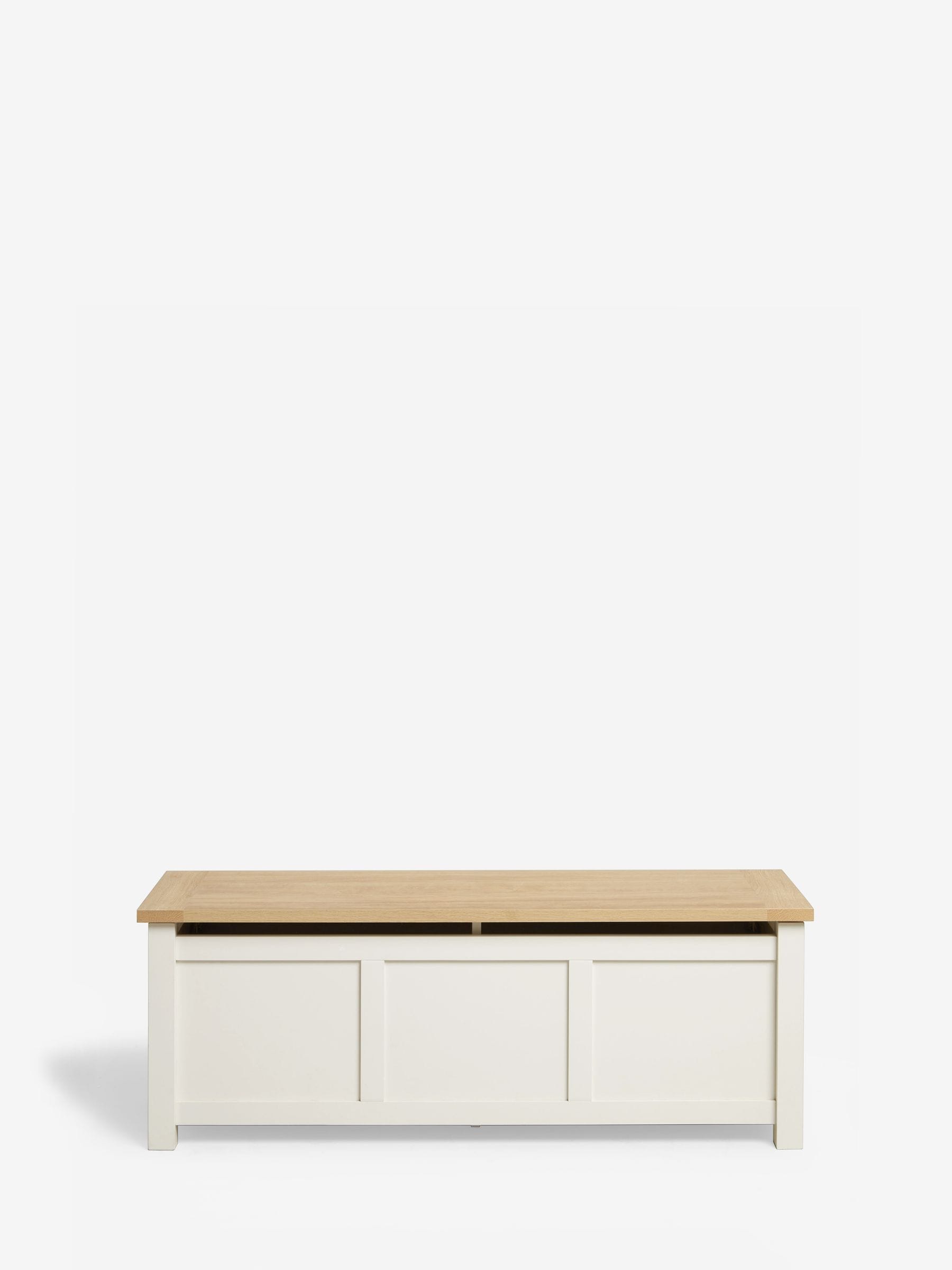 Next storage bench store