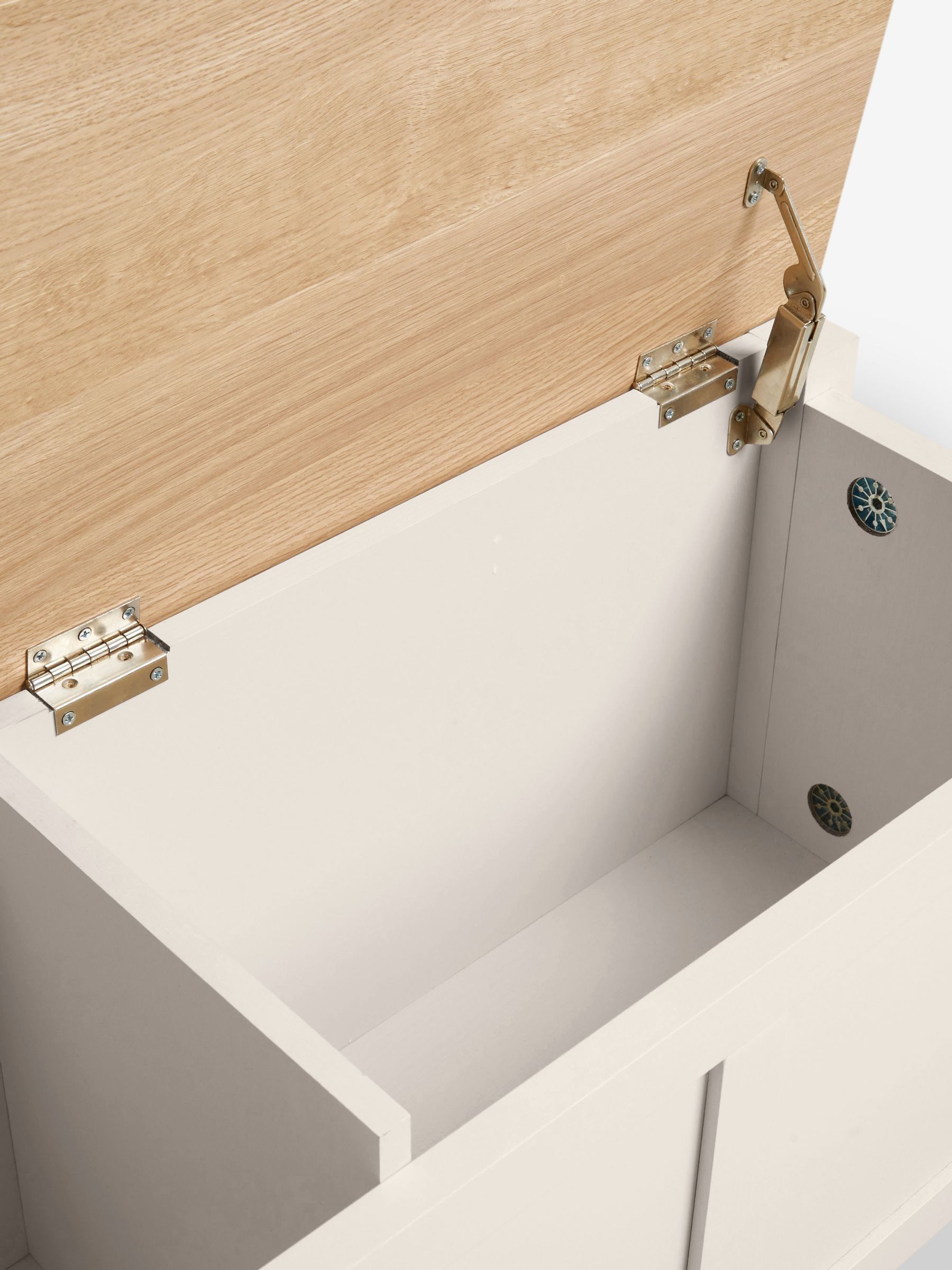 Next storage bench store