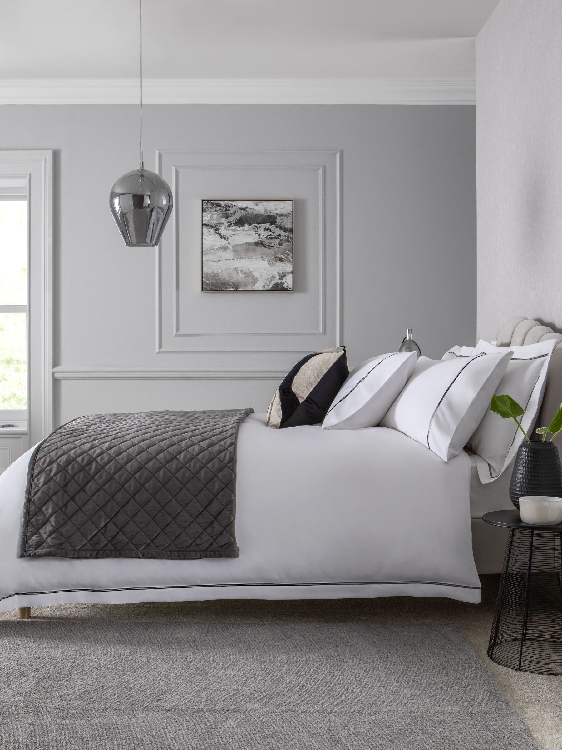 Next duvet store