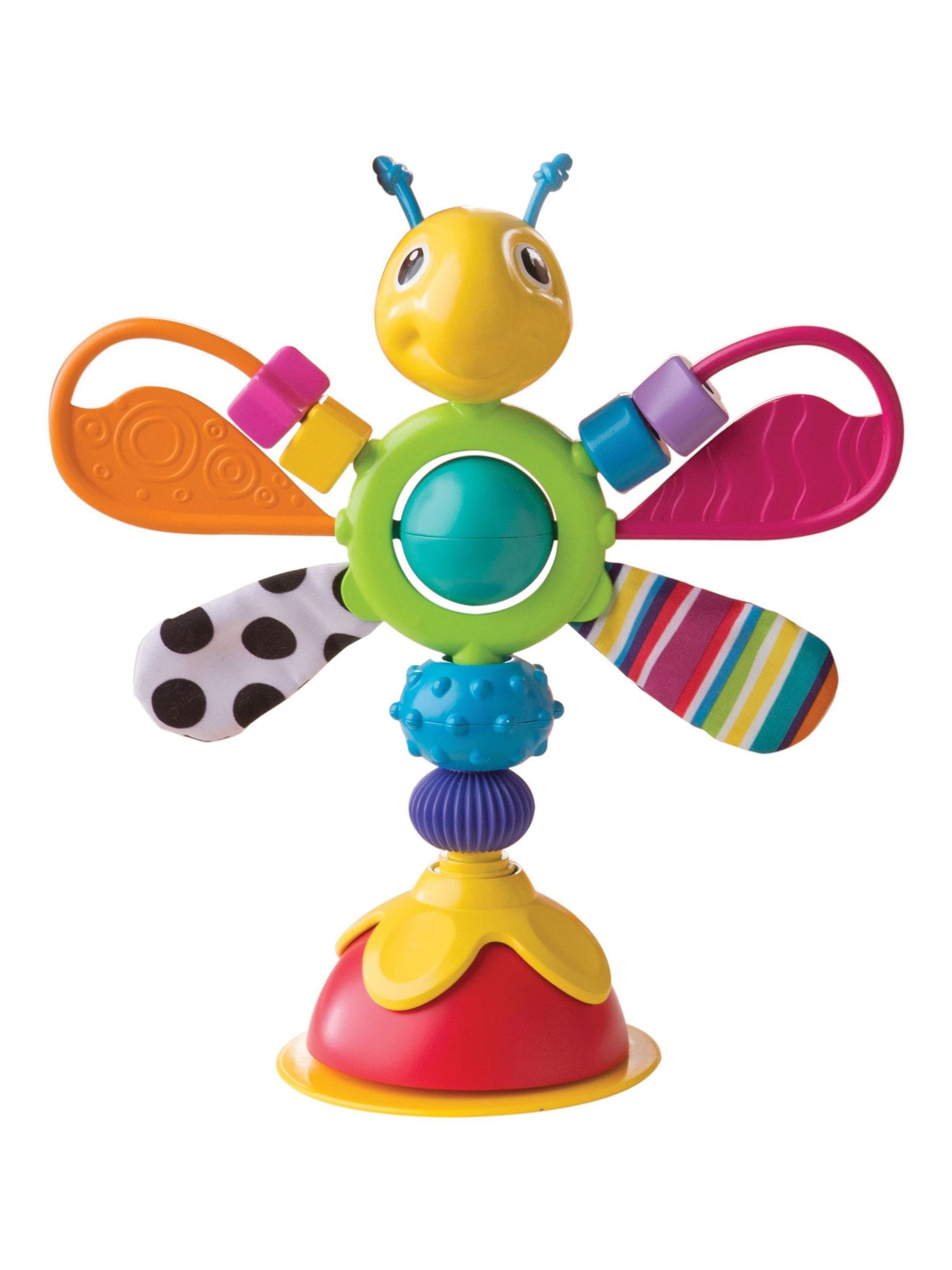 Buy Tomy Freddie the Firefly Table Toy from the Next UK online shop
