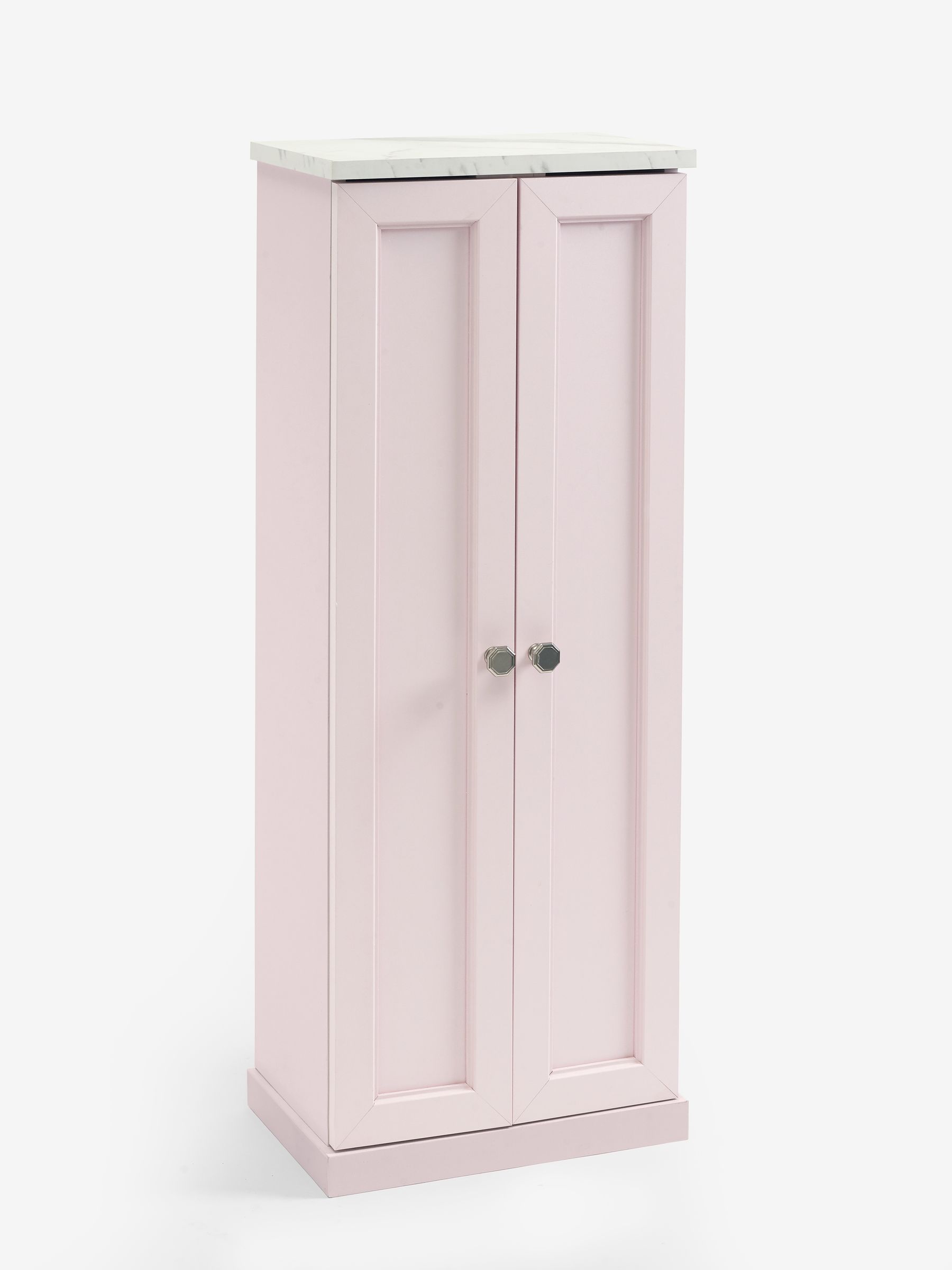 Buy Farnley Storage Console Cabinet from Next Japan