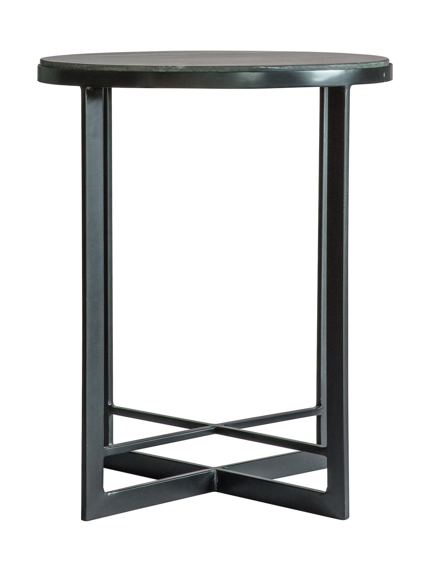 Buy Gallery Home Black Black Side Table from the Next UK online shop