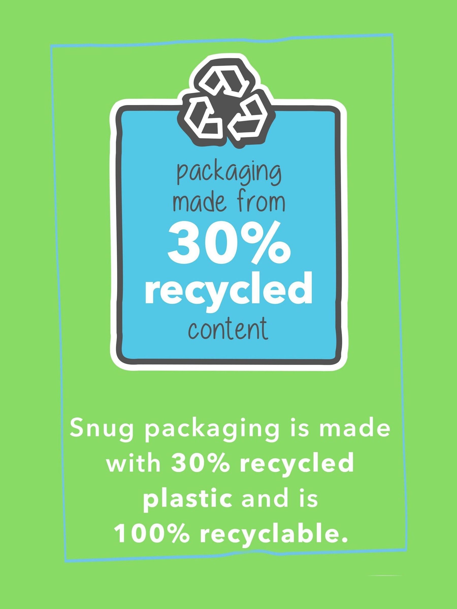 Buy Medium Snug Chill Out Pillows 2 Pack from the Next UK online shop