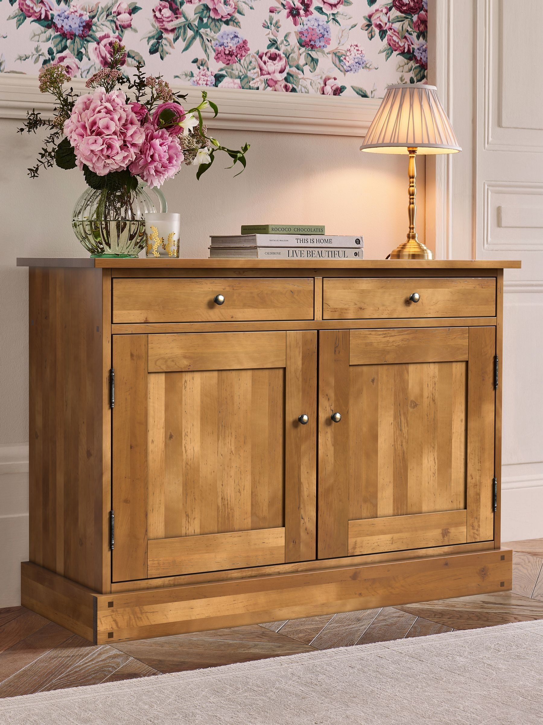 Garrat sideboard store