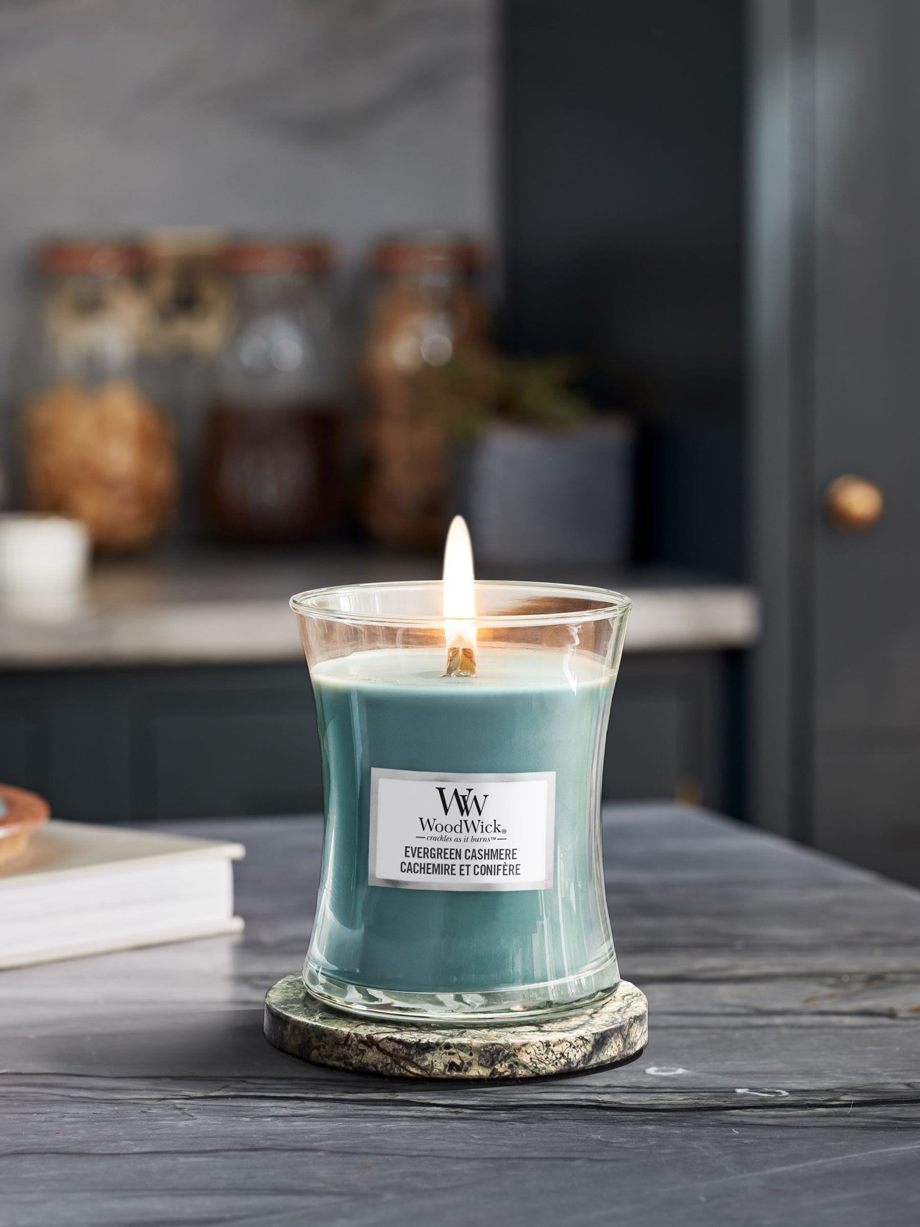 Woodwick candles uk store