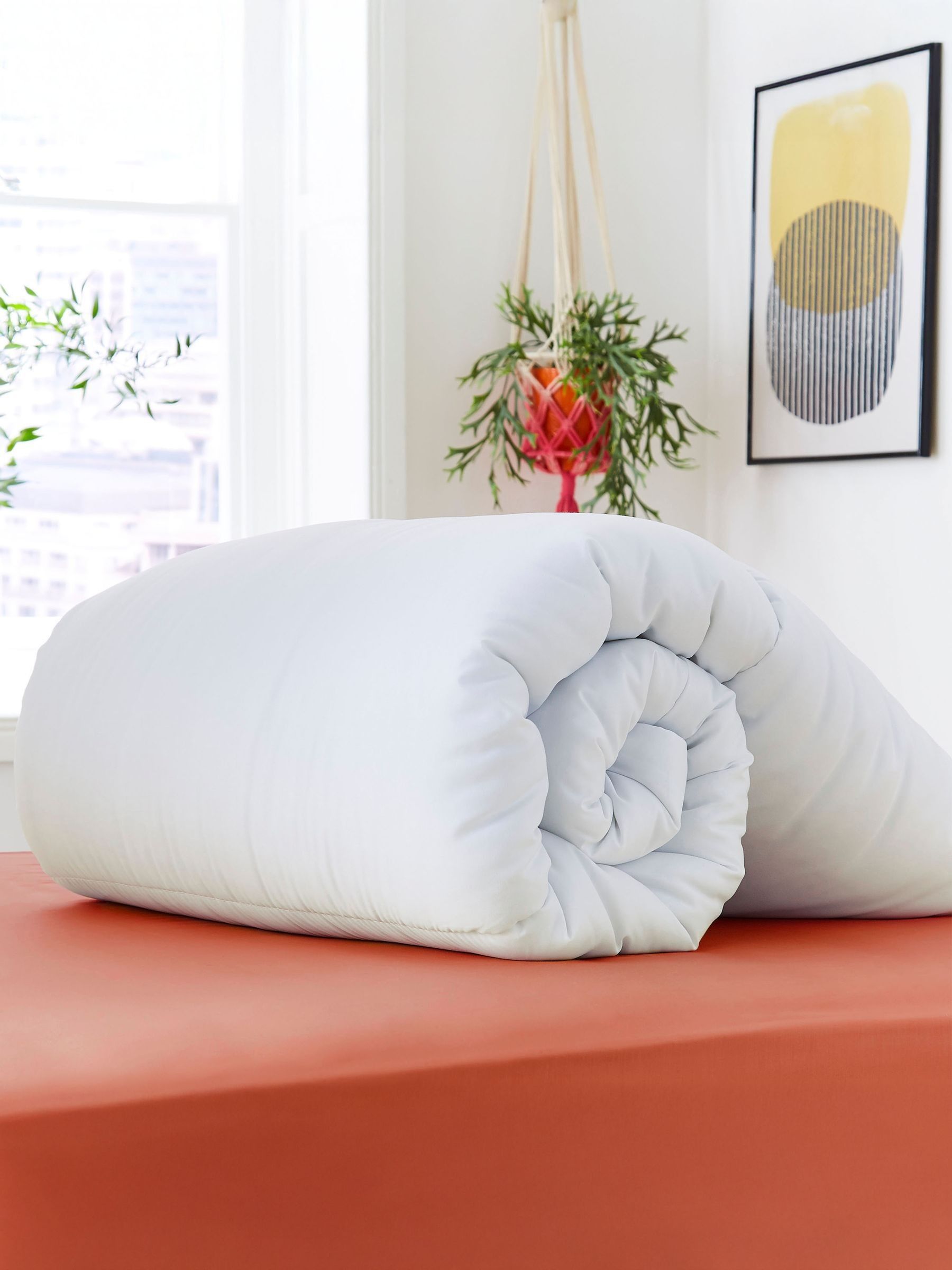 Buy Snug Snuggle Up 13.5 Tog Duvet from the Next UK online shop