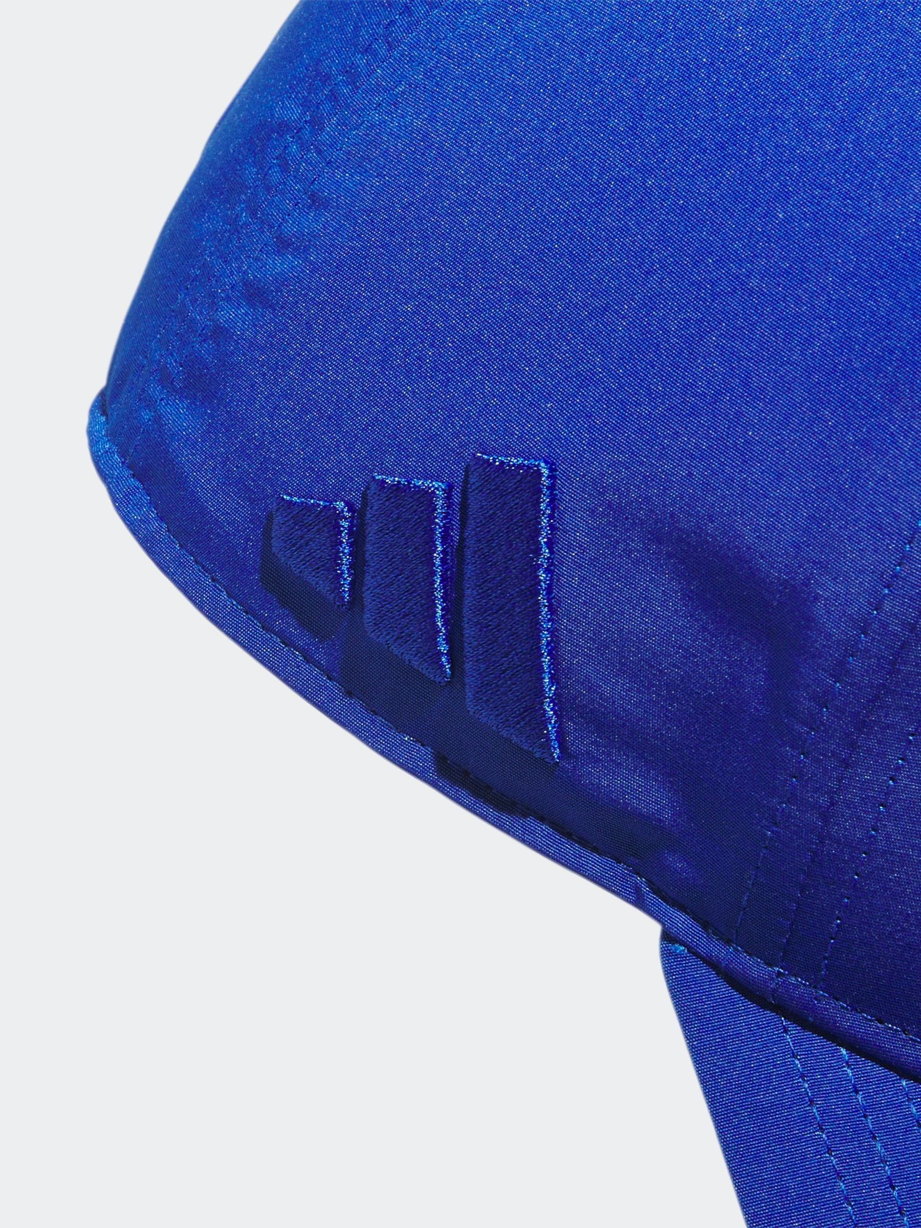 Buy adidas Golf Aqua Blue Cap from the Next UK online shop