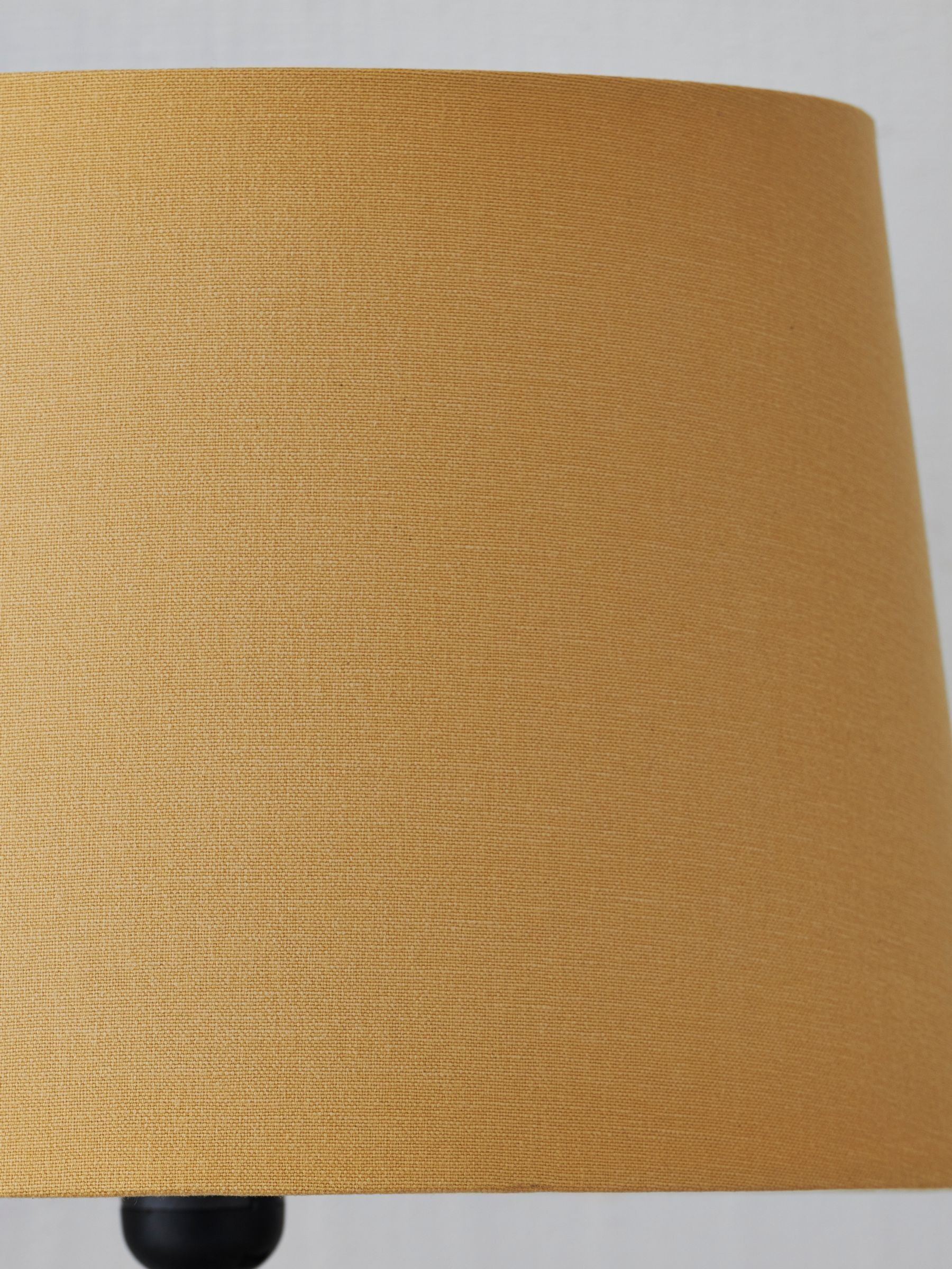 Buy Ochre Yellow Lamp Shade Ceiling Light from the Next UK online shop