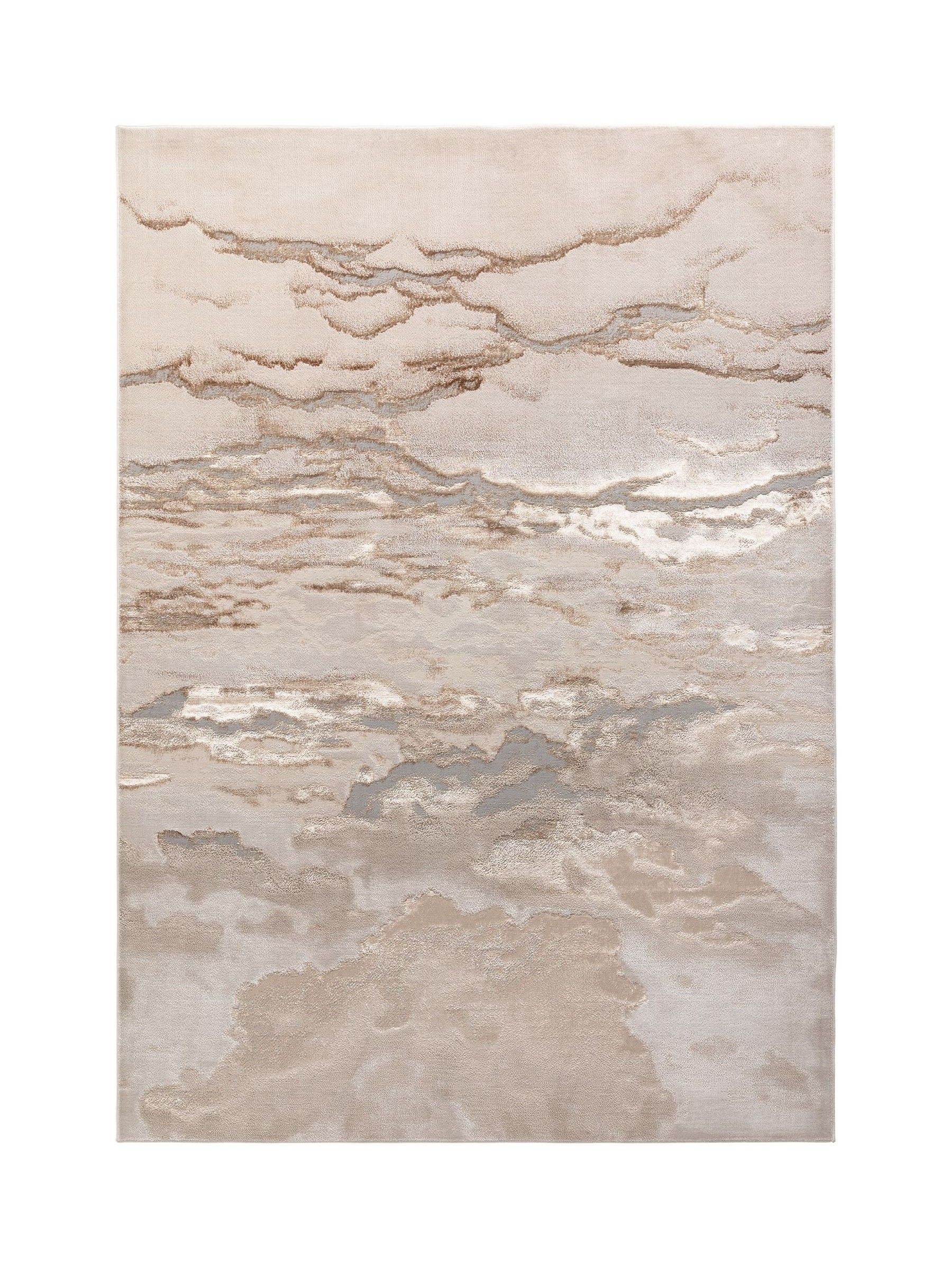 Buy Asiatic Rugs Natural Aurora Rug from the Next UK online shop