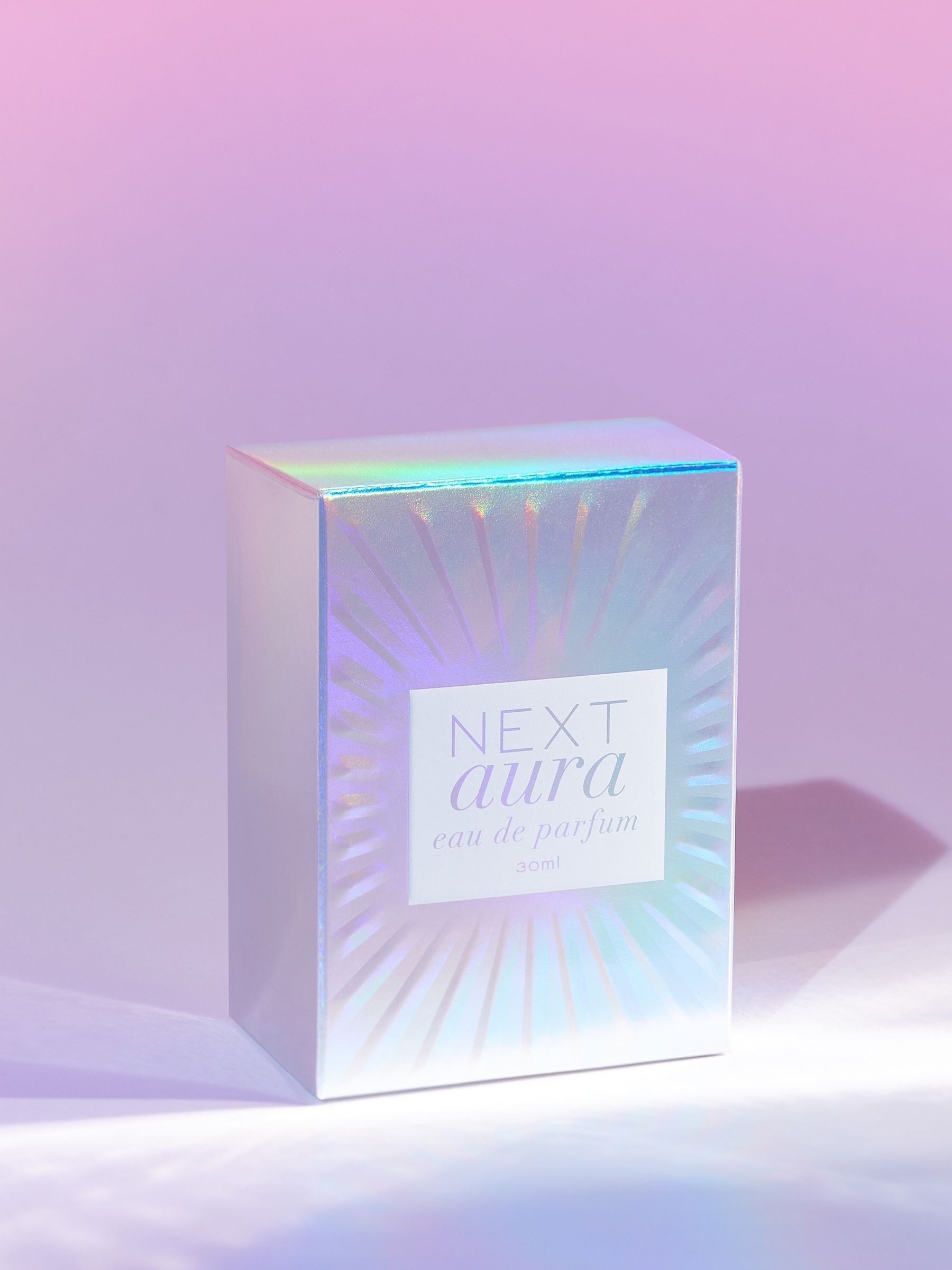 Buy Aura 30ml Perfume from the Next UK online shop