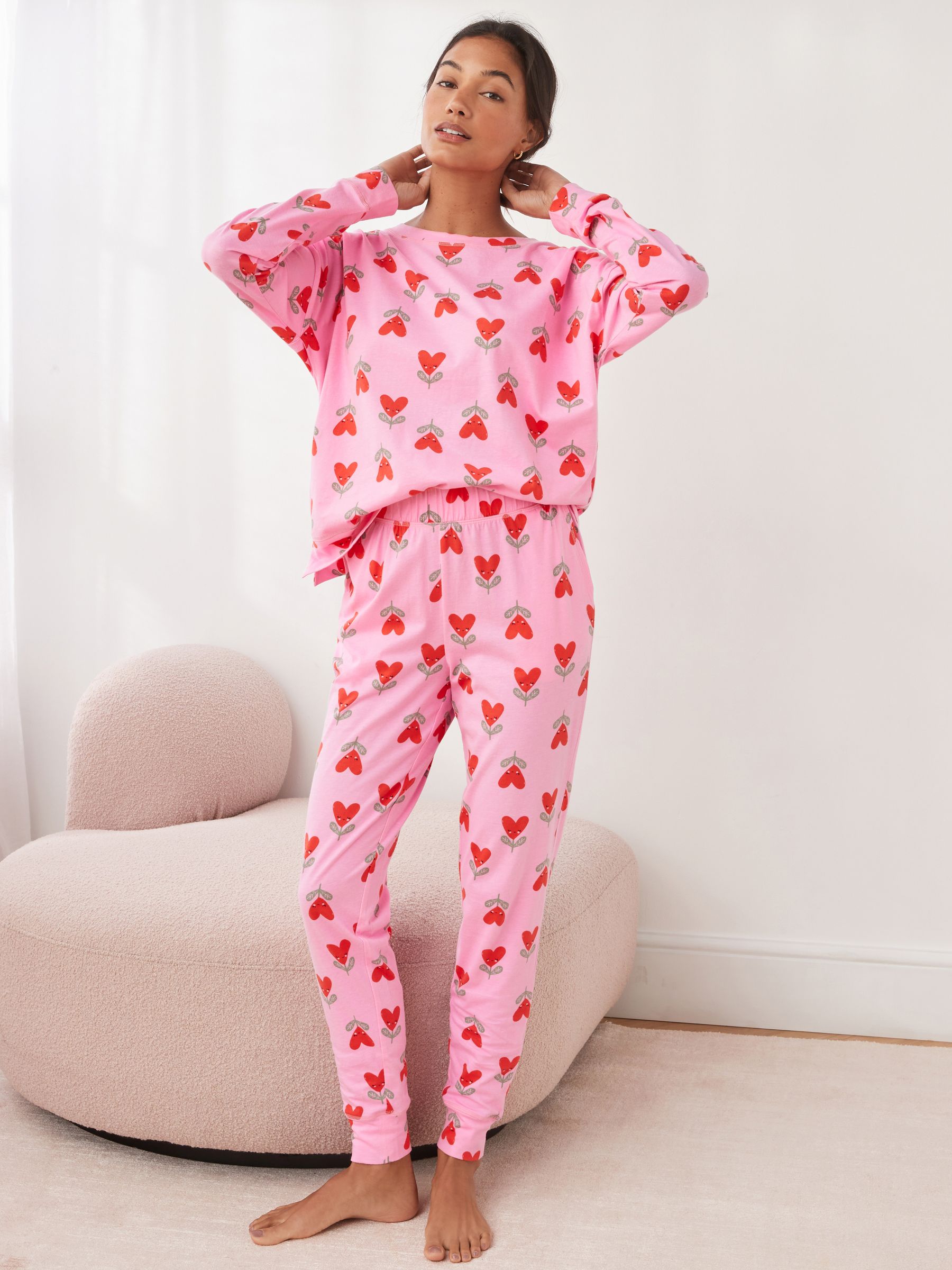 Next pjs store
