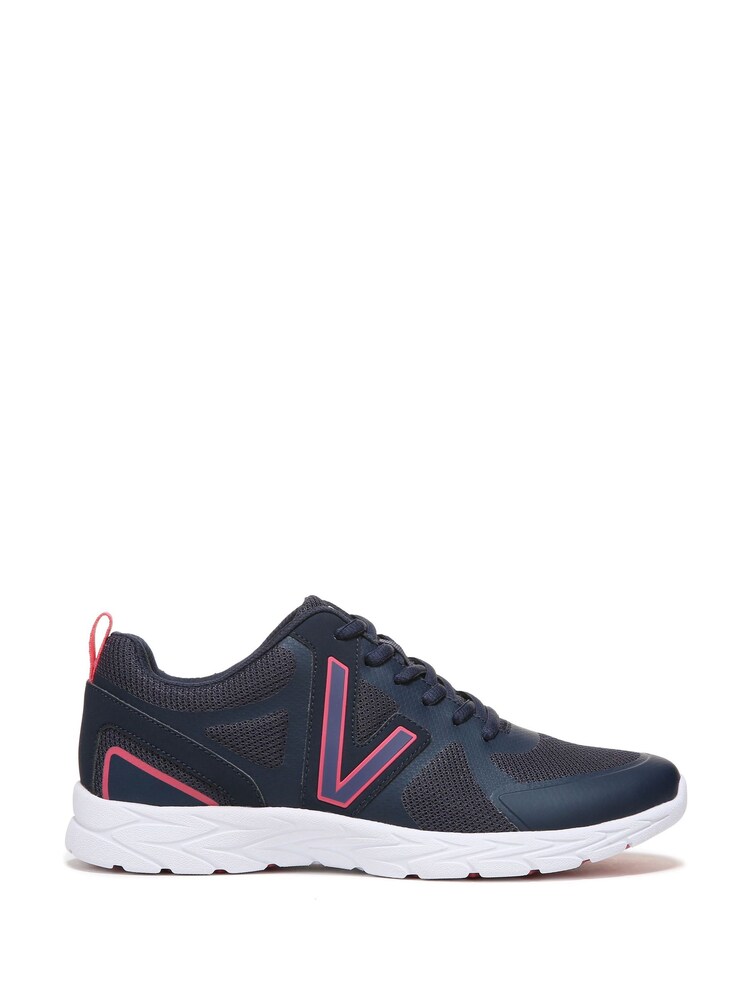 Buy Vionic Miles II Trainers from the Next UK online shop