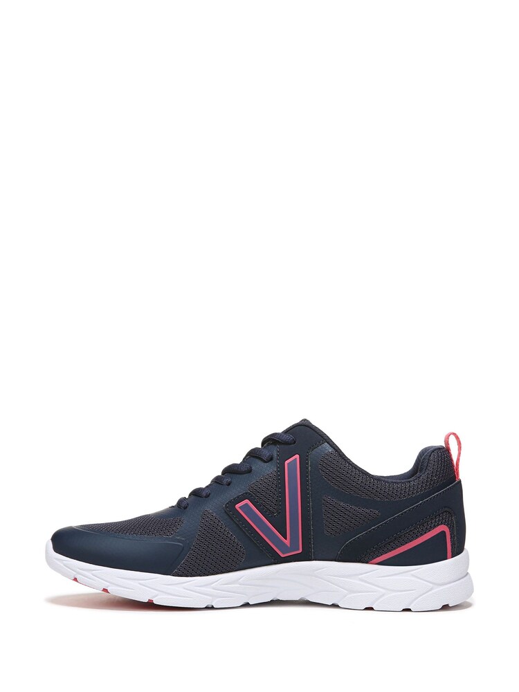 Buy Vionic Miles II Trainers from the Next UK online shop