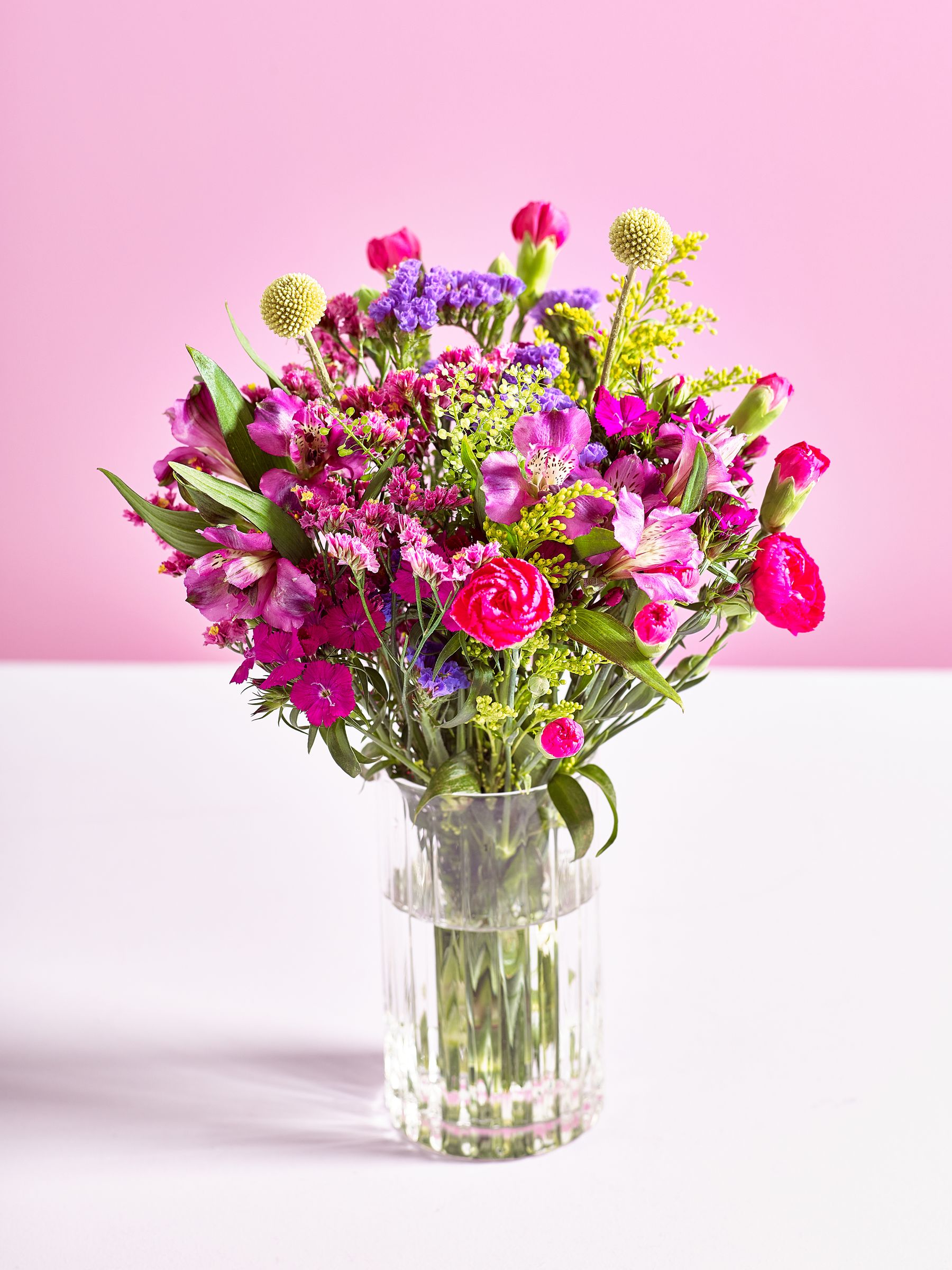 Next online flowers store