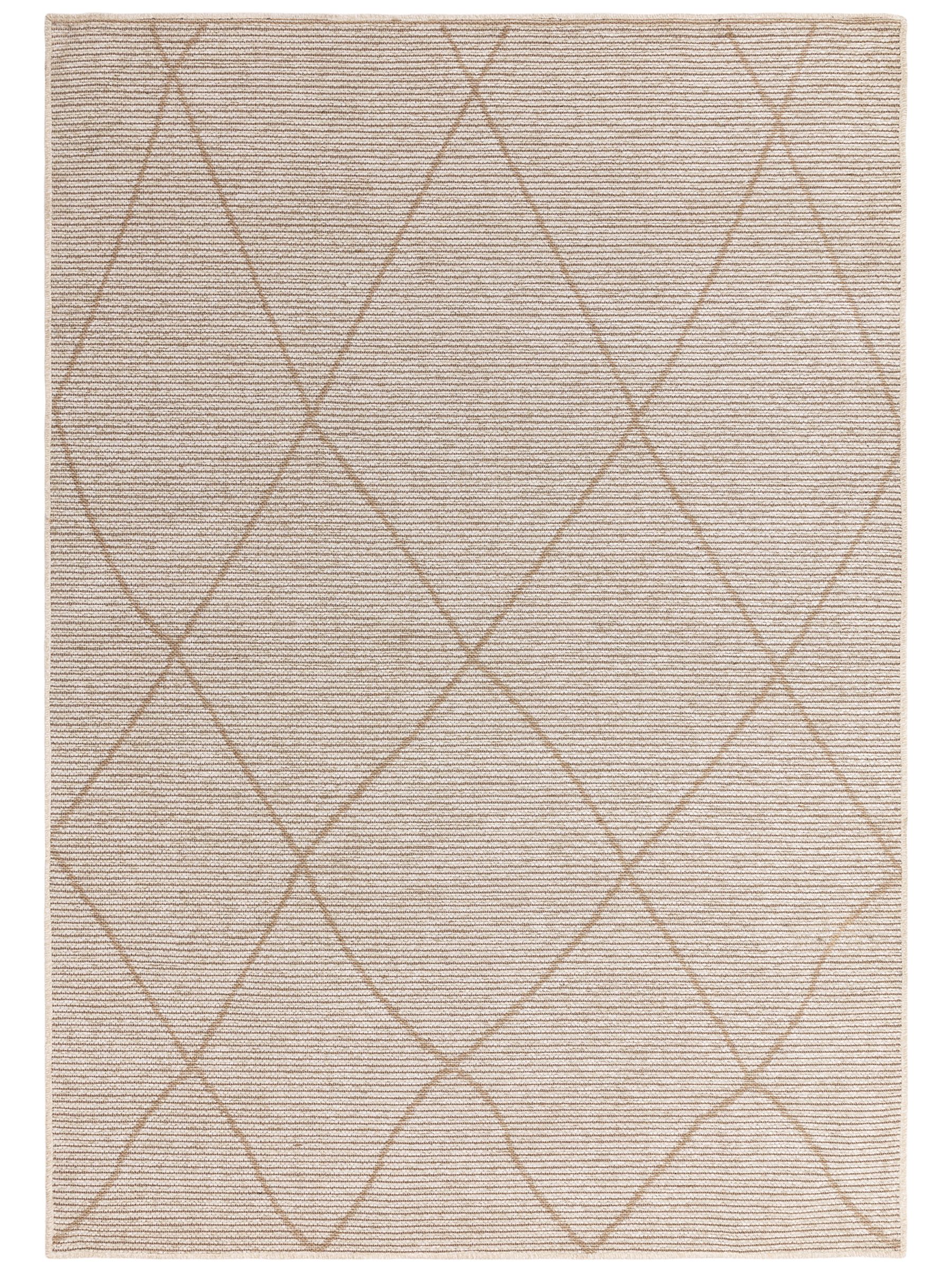 Buy Asiatic Rugs Cream Mulberry Rug from the Next UK online shop