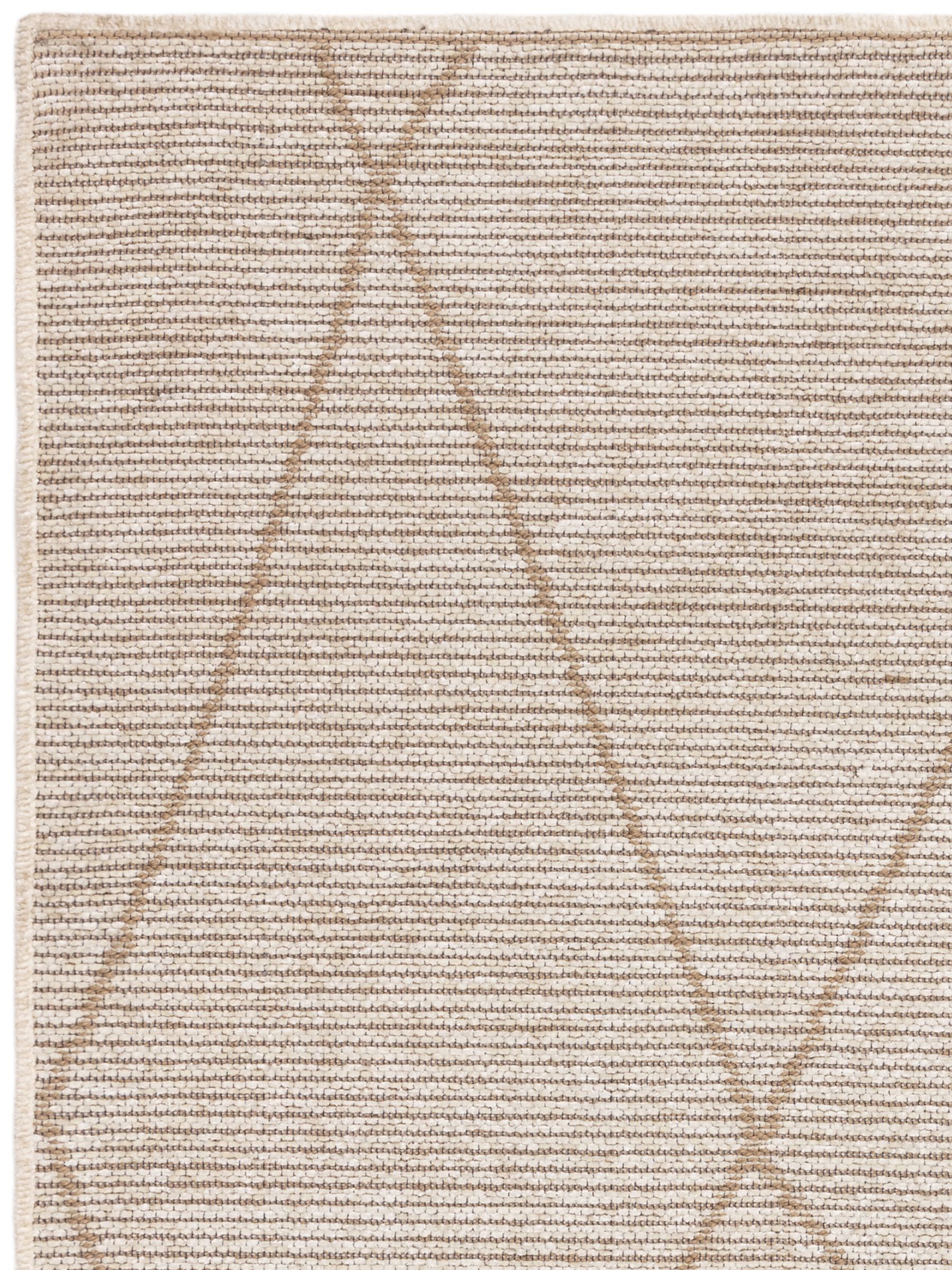 Buy Asiatic Rugs Cream Mulberry Rug from the Next UK online shop