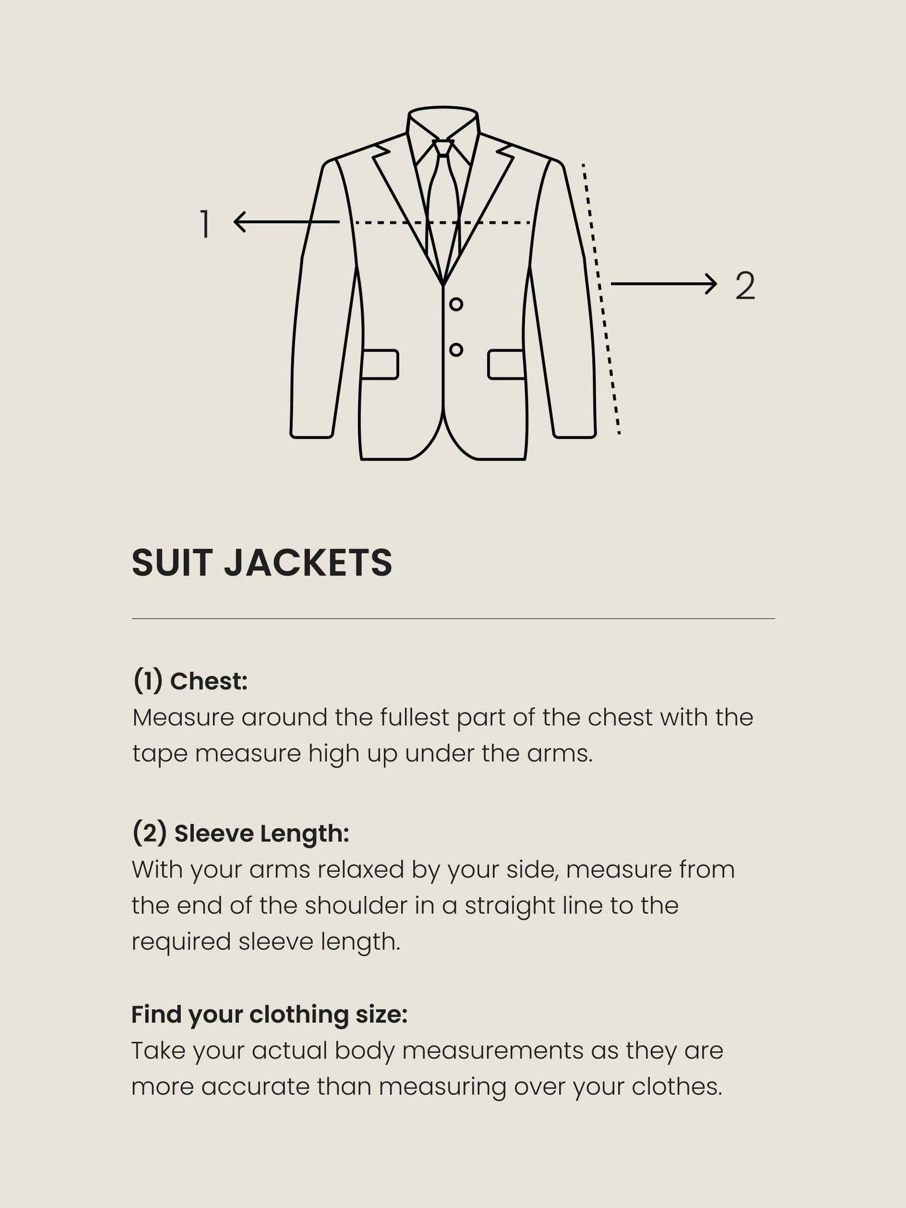 Buy Black Slim Fit Two Button Suit Jacket from the Next UK online shop