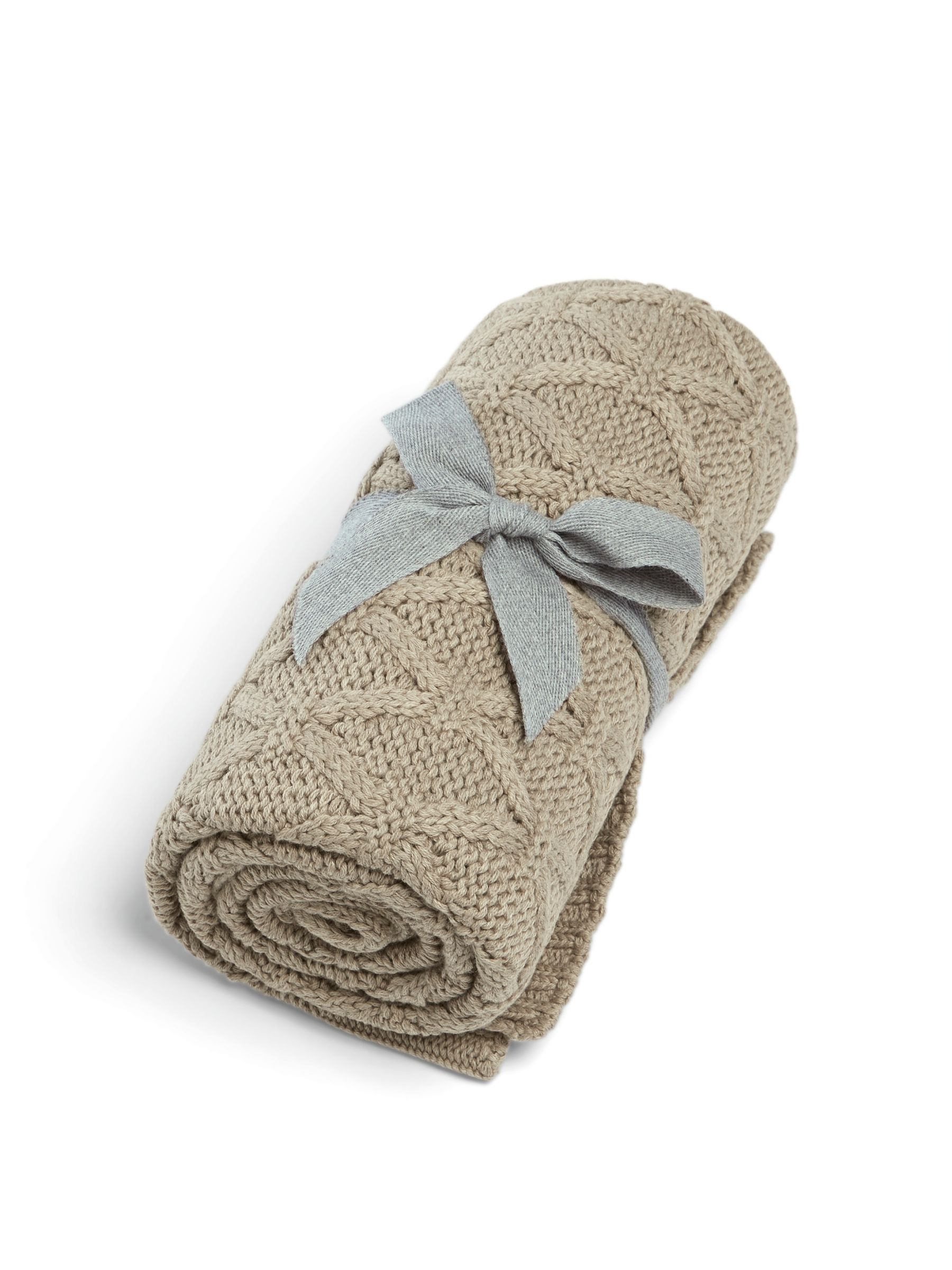 Buy Mamas & Papas Mocha Mamas & Papas Mocha Welcome to the World ...