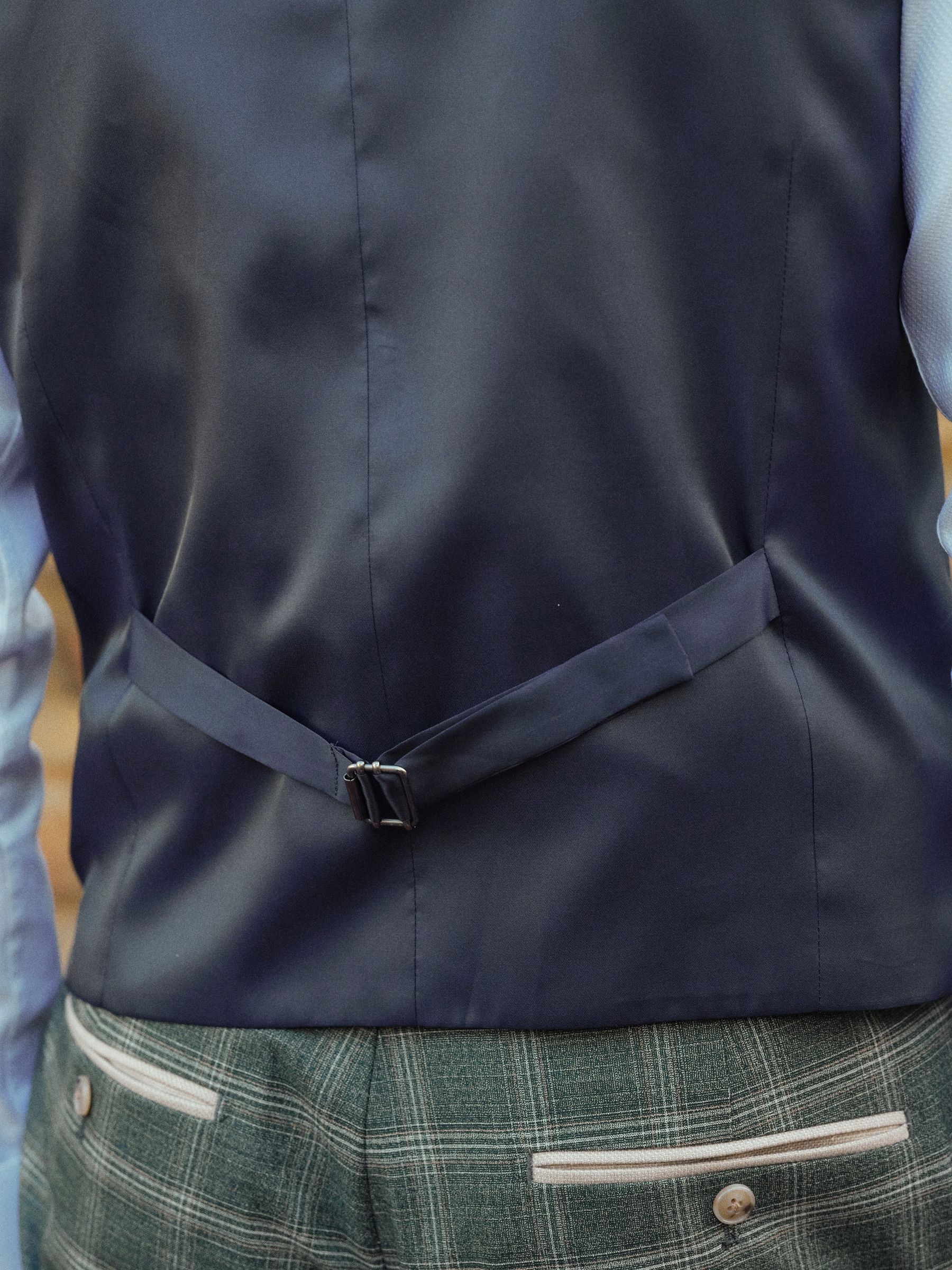 Buy Neutral Textured Suit Waistcoat From The Next UK Online Shop Buy Neutral Textured Suit Waistcoat From The Next UK Online Shop