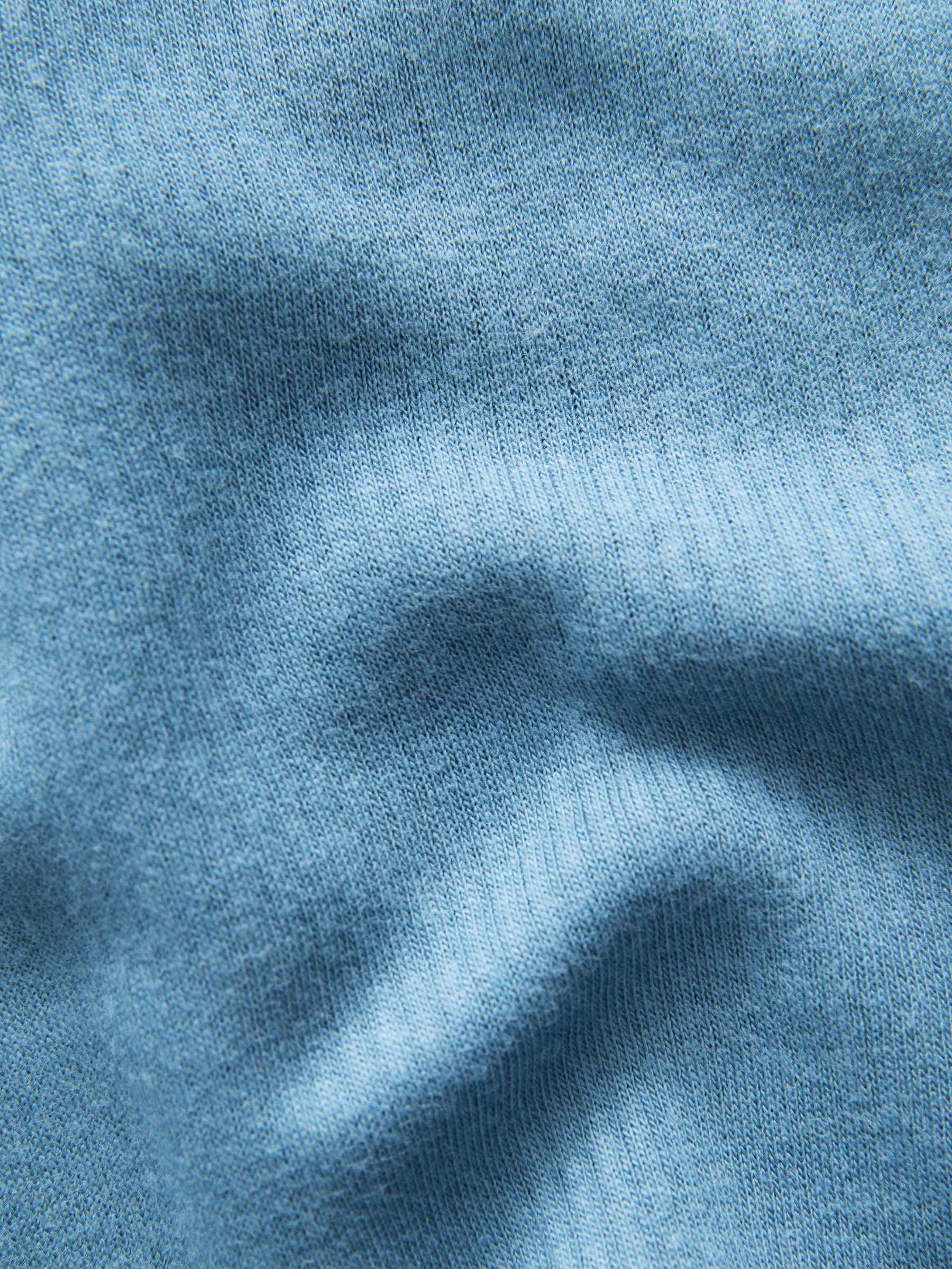 Buy Blue/Teal Thermal Leggings 2 Pack (2-16yrs) from the Next UK online ...