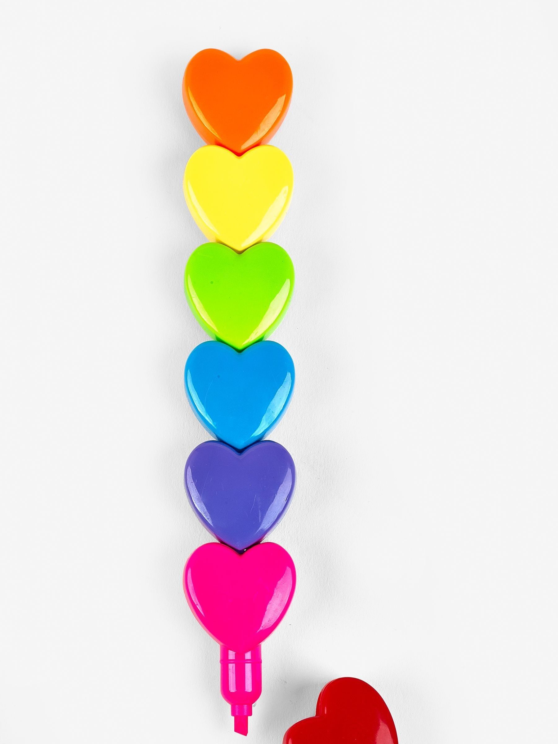 Buy Multi Stacking Pen from the Next UK online shop