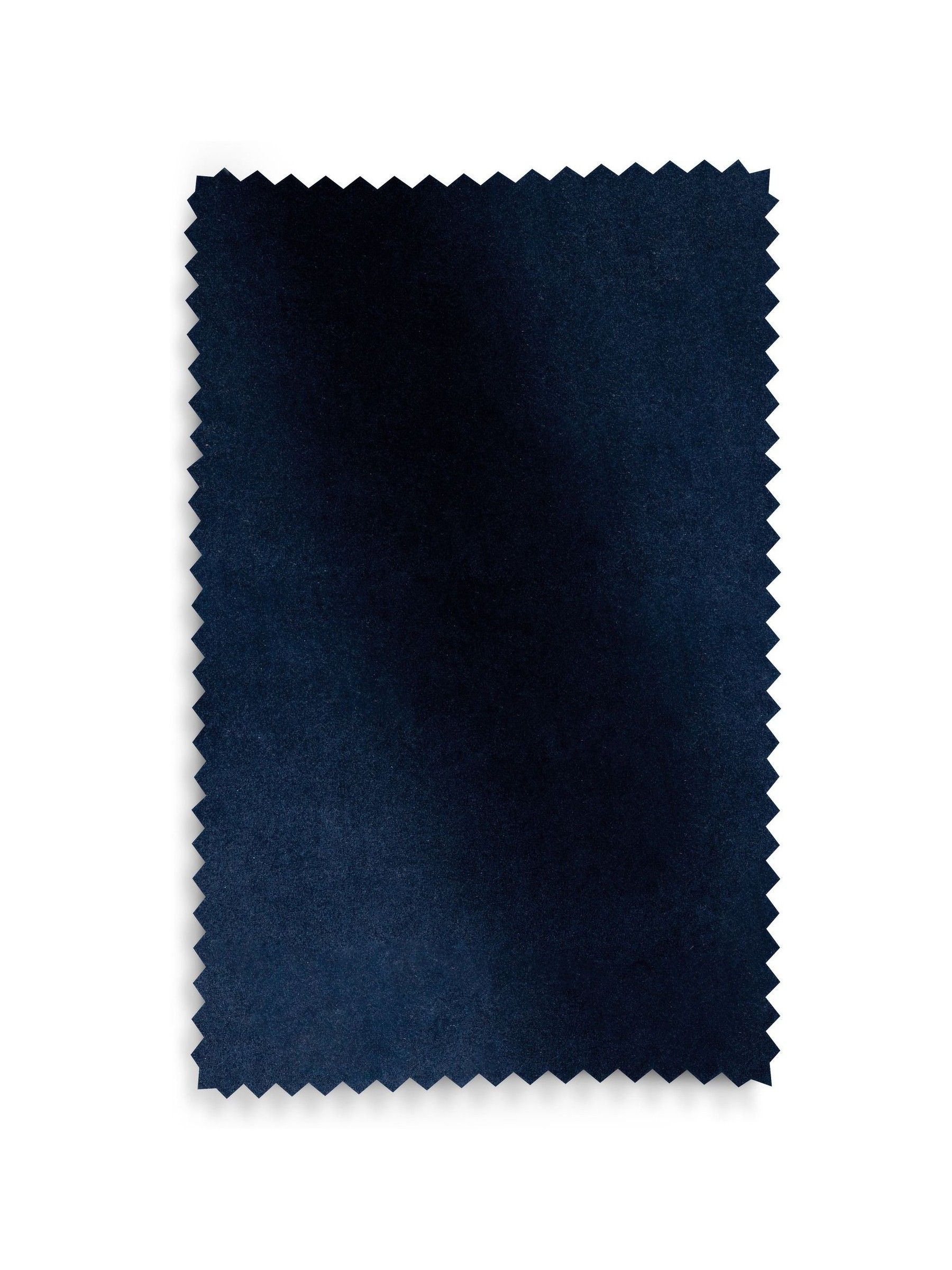 Buy Soft Velvet Navy 6 Seater Evie Dining Table and Corner Bench Set from the Next UK online shop