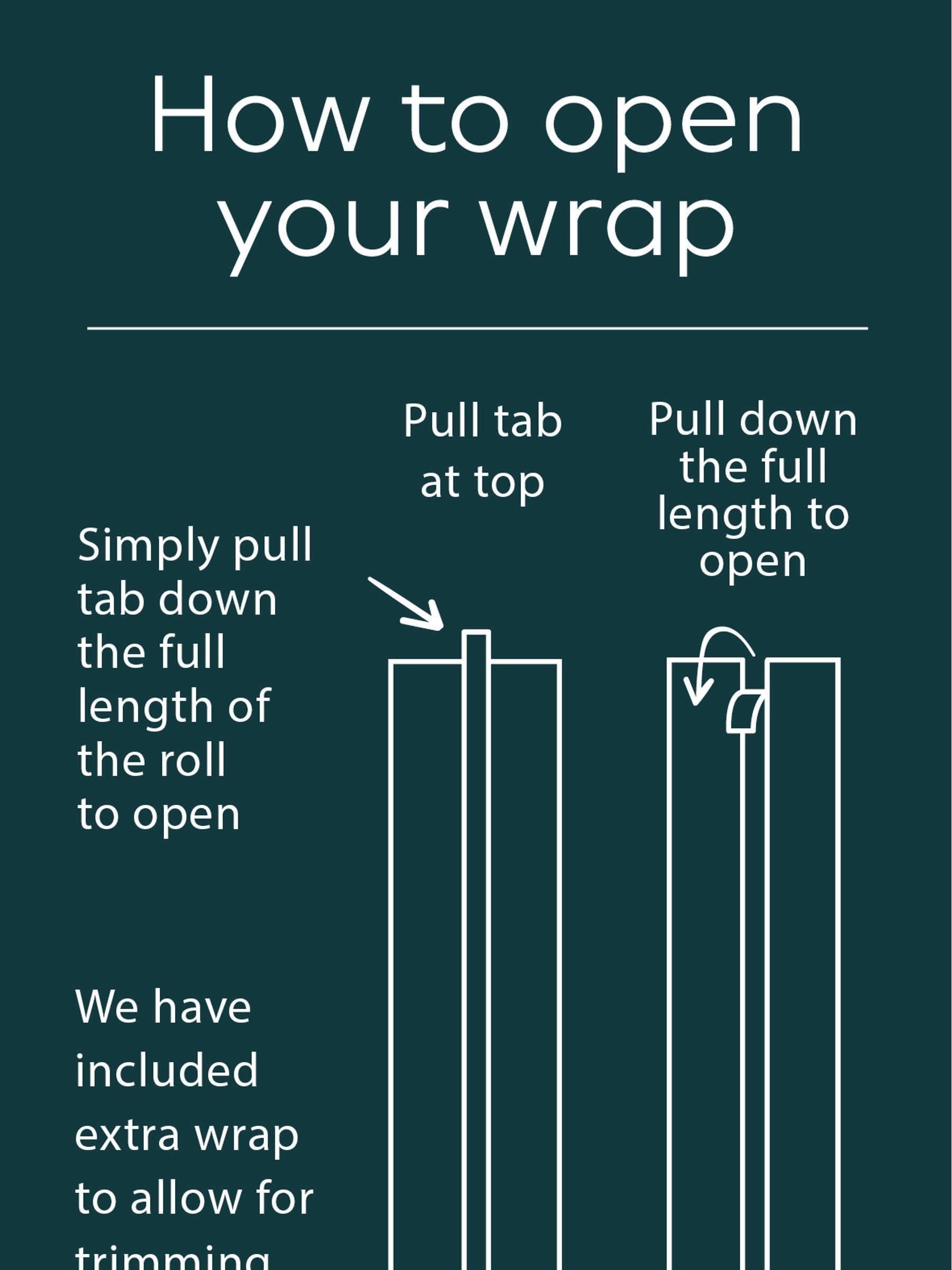 Buy Navy Balloons 10 Metre Wrapping Paper from the Next UK online shop