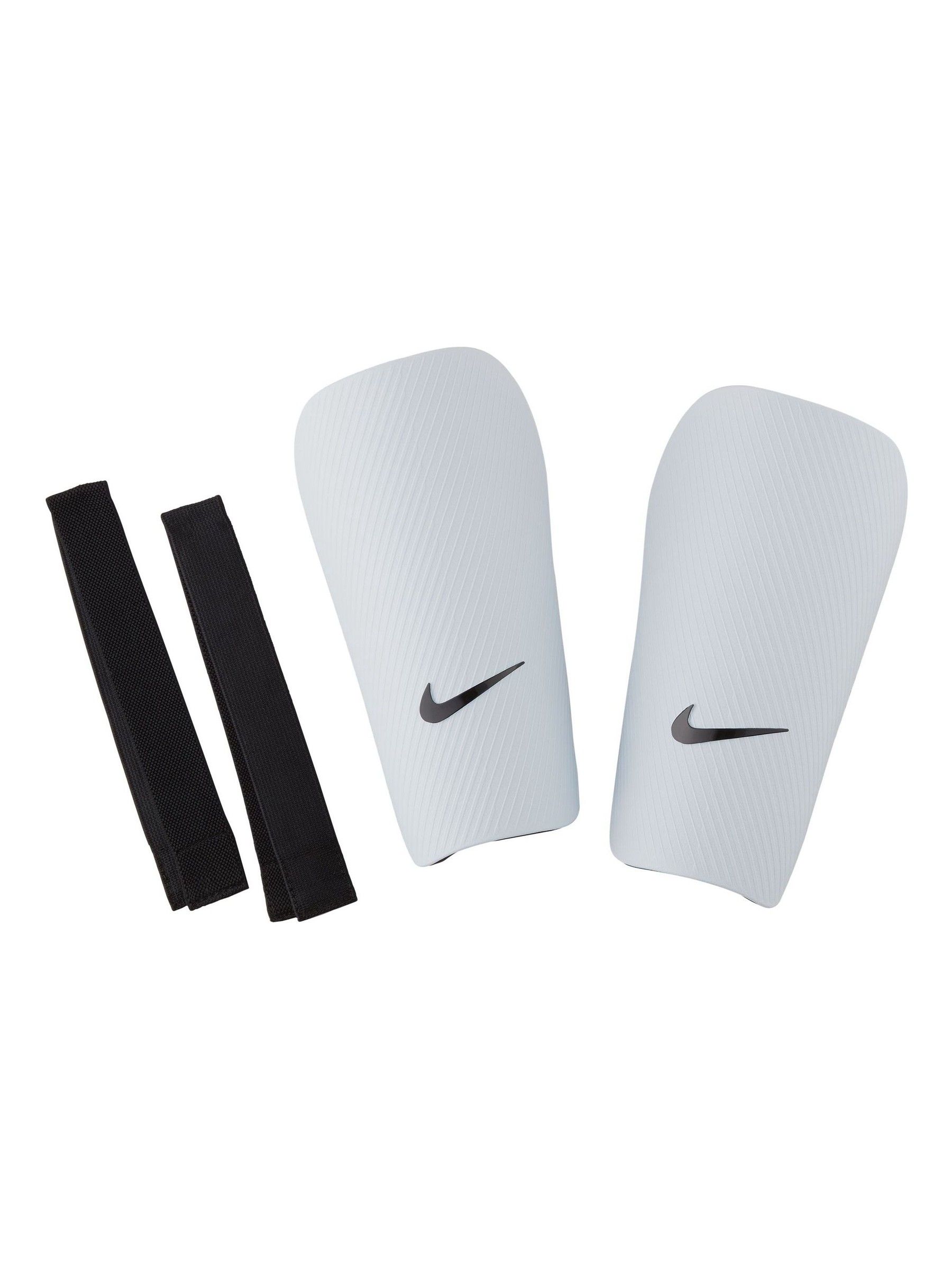 Buy Nike White Shin Guard from the Next UK online shop