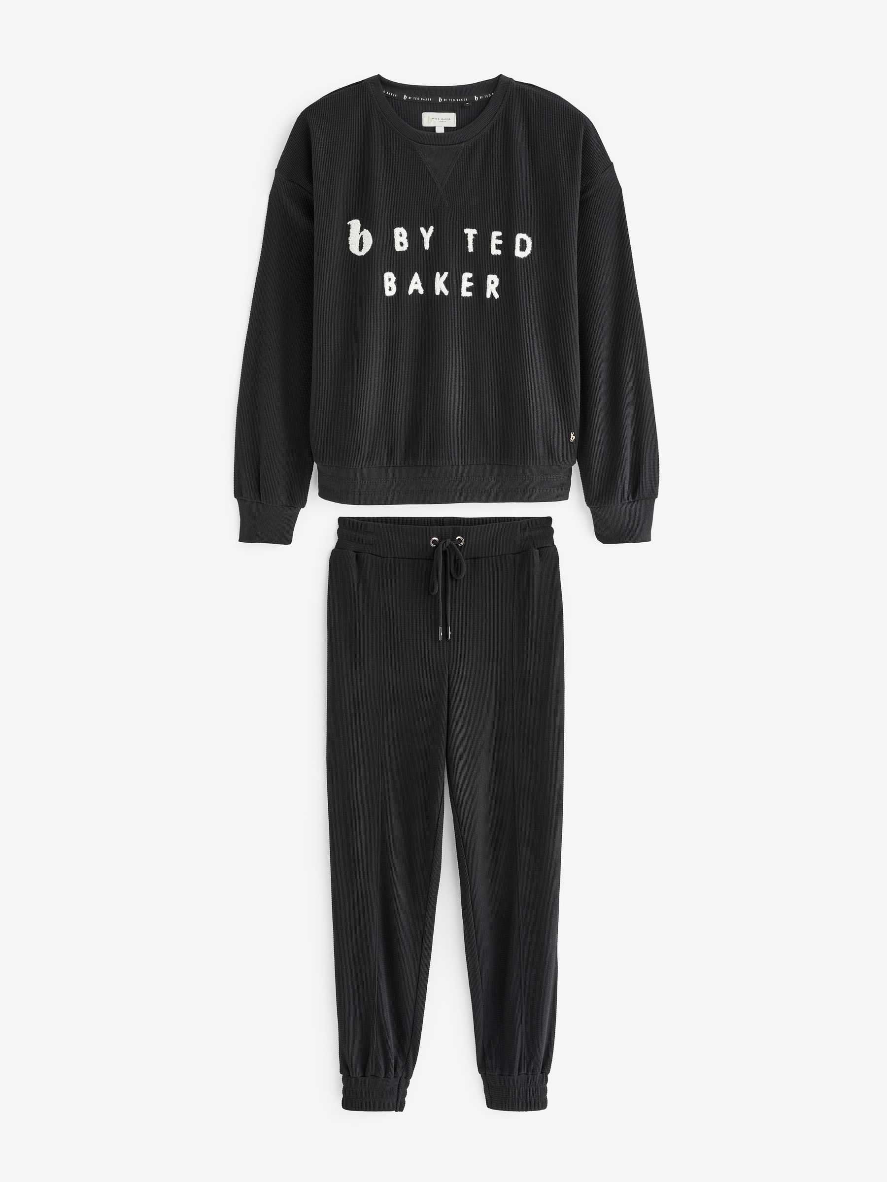 fashion-default-kimono25