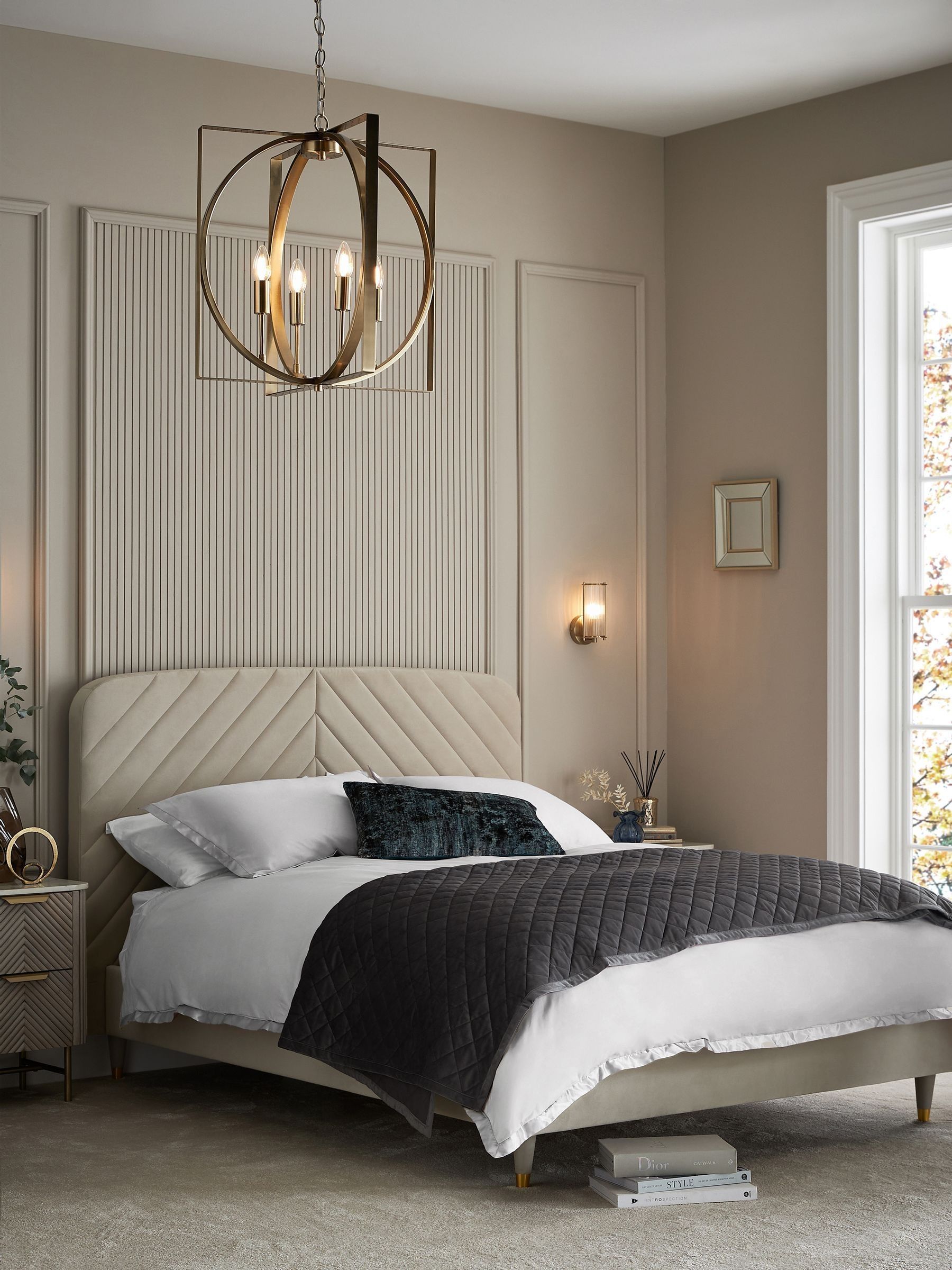 Next bed frames store