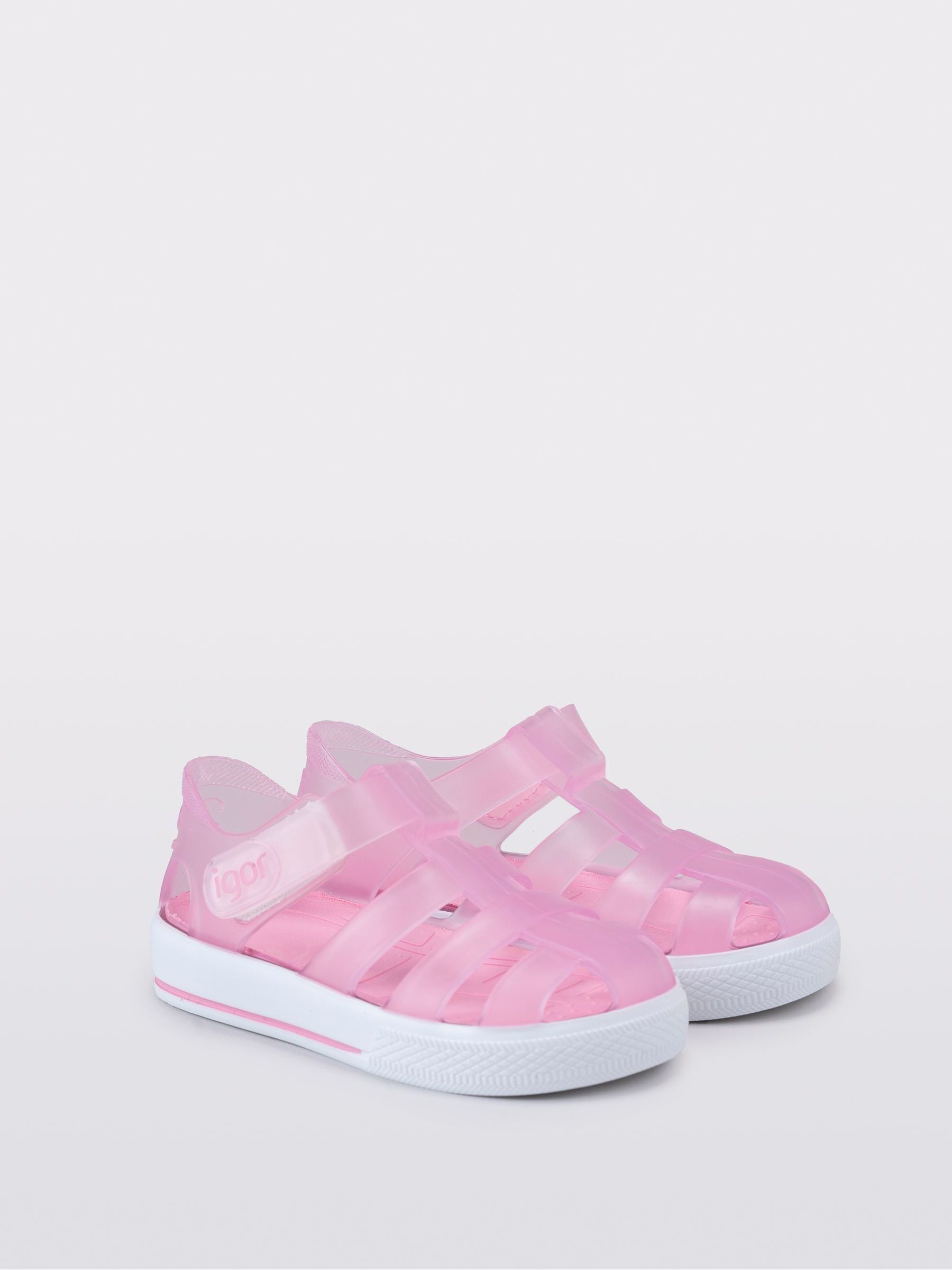 Buy Igor Star Sandals from the Next UK online shop