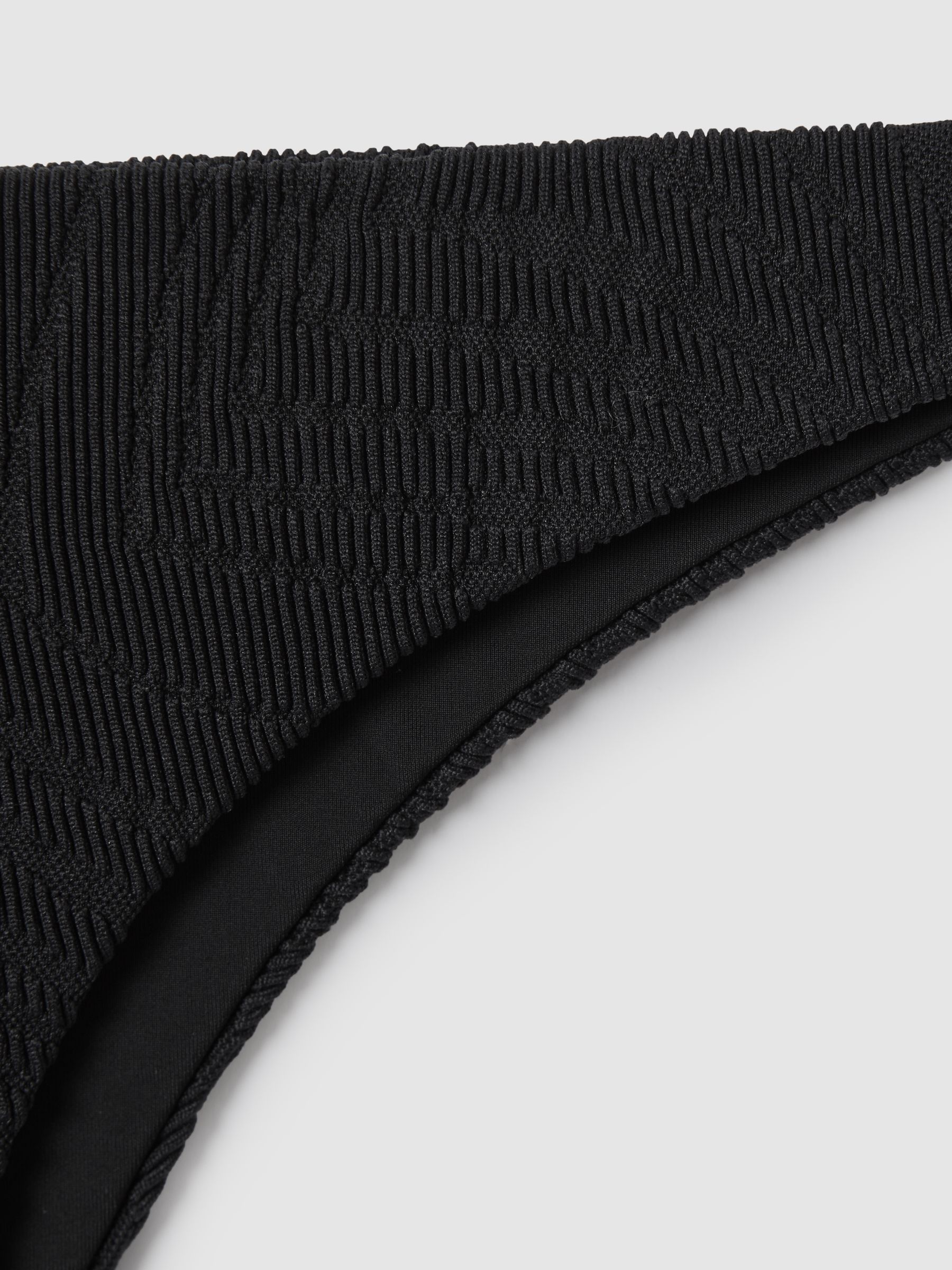 Buy FELLA Low Rise Bikini Bottoms from the Next UK online shop