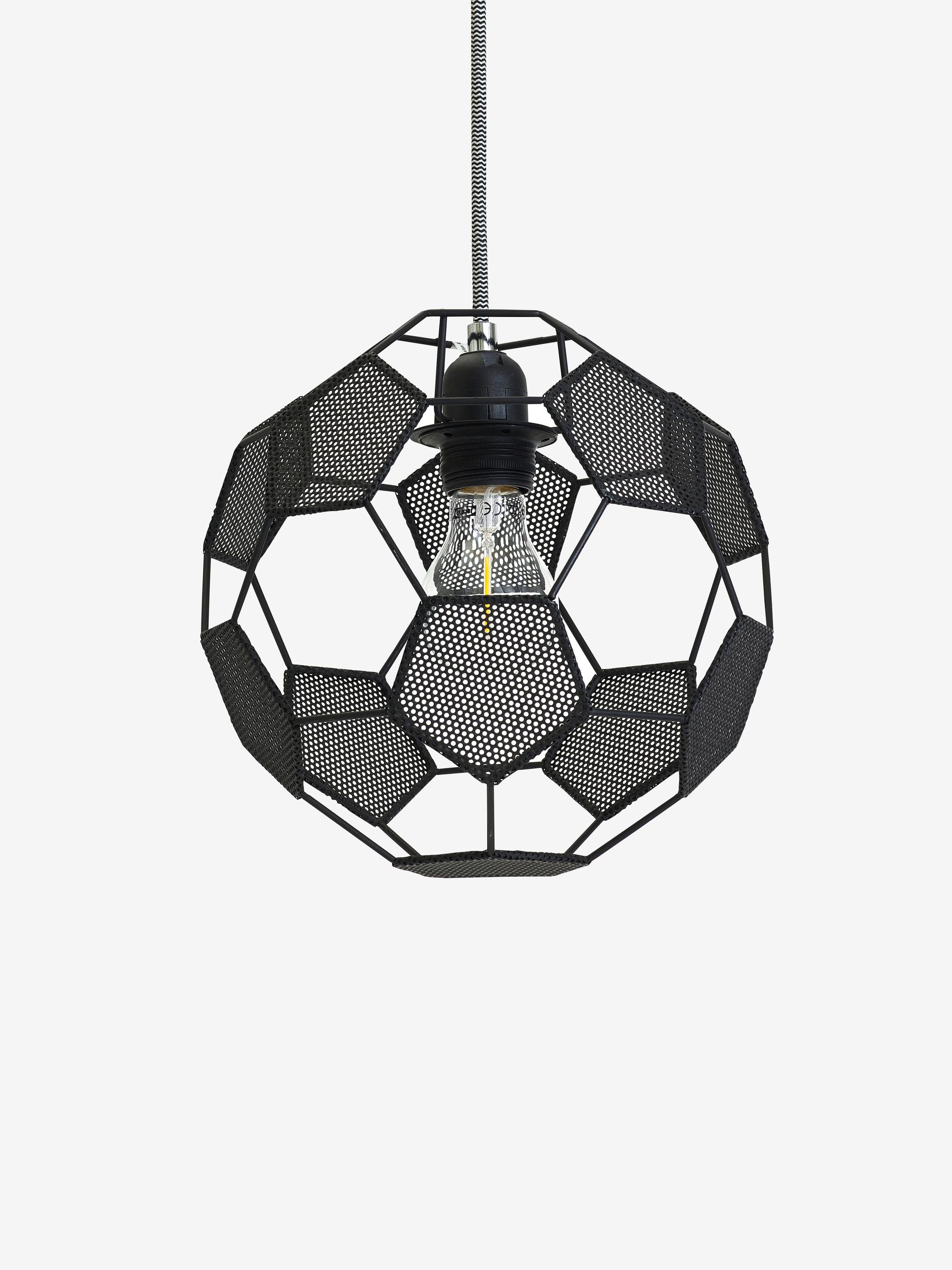 Buy Monochrome Easy Fit Football Shade from Next Ireland