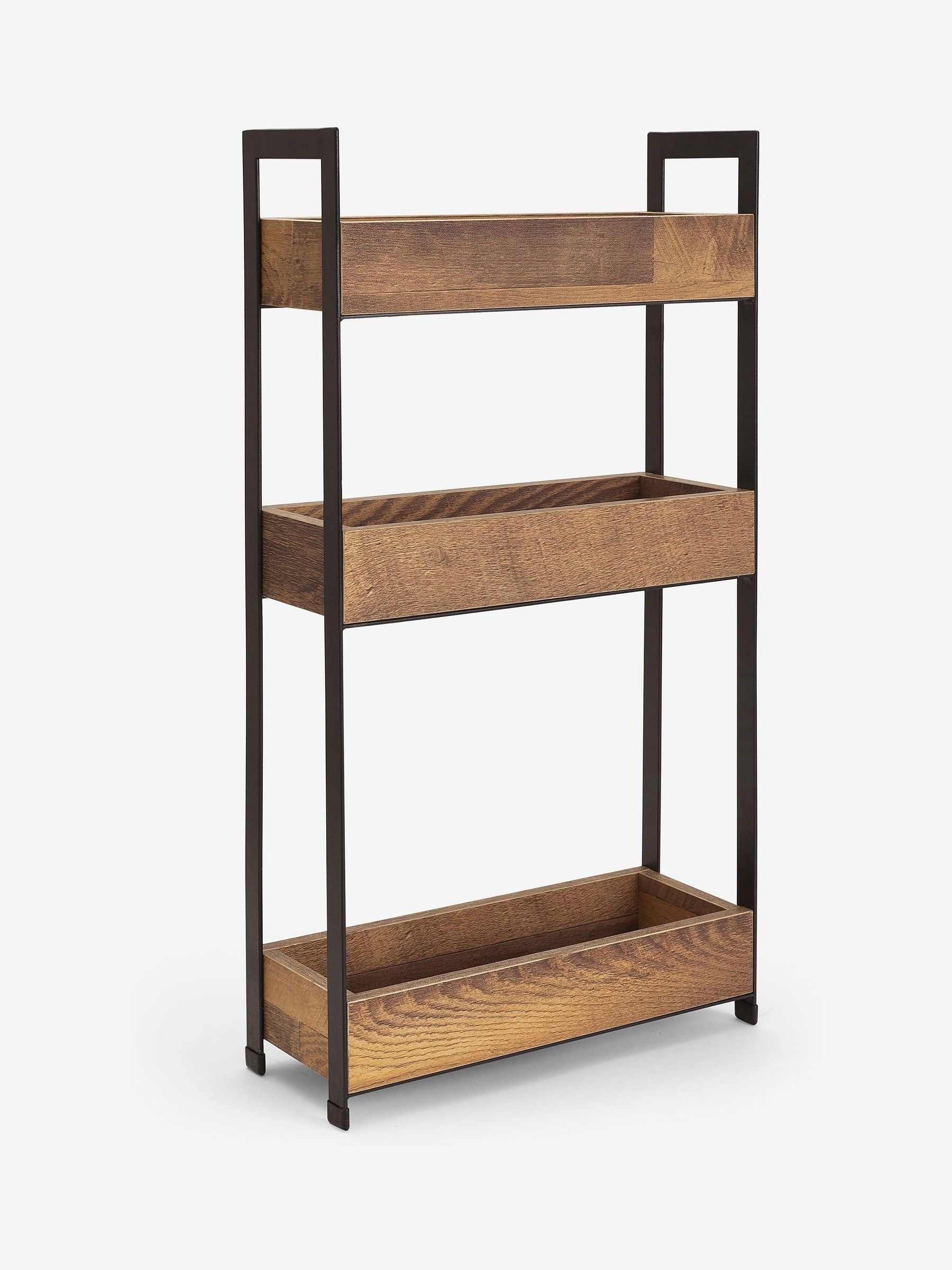 Buy Bronx Storage Caddy from the Next UK online shop