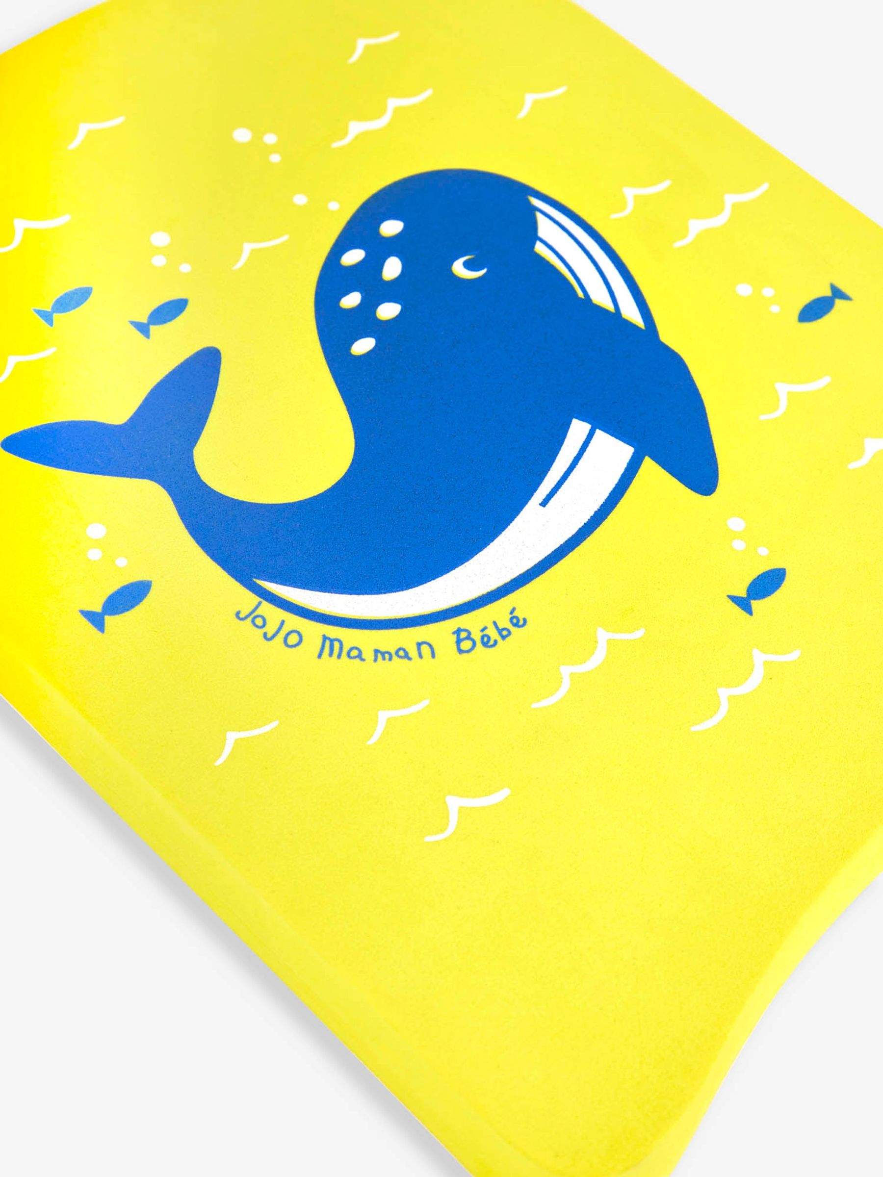 Buy JoJo Maman Bébé Foam Swim Float from the Next UK online shop