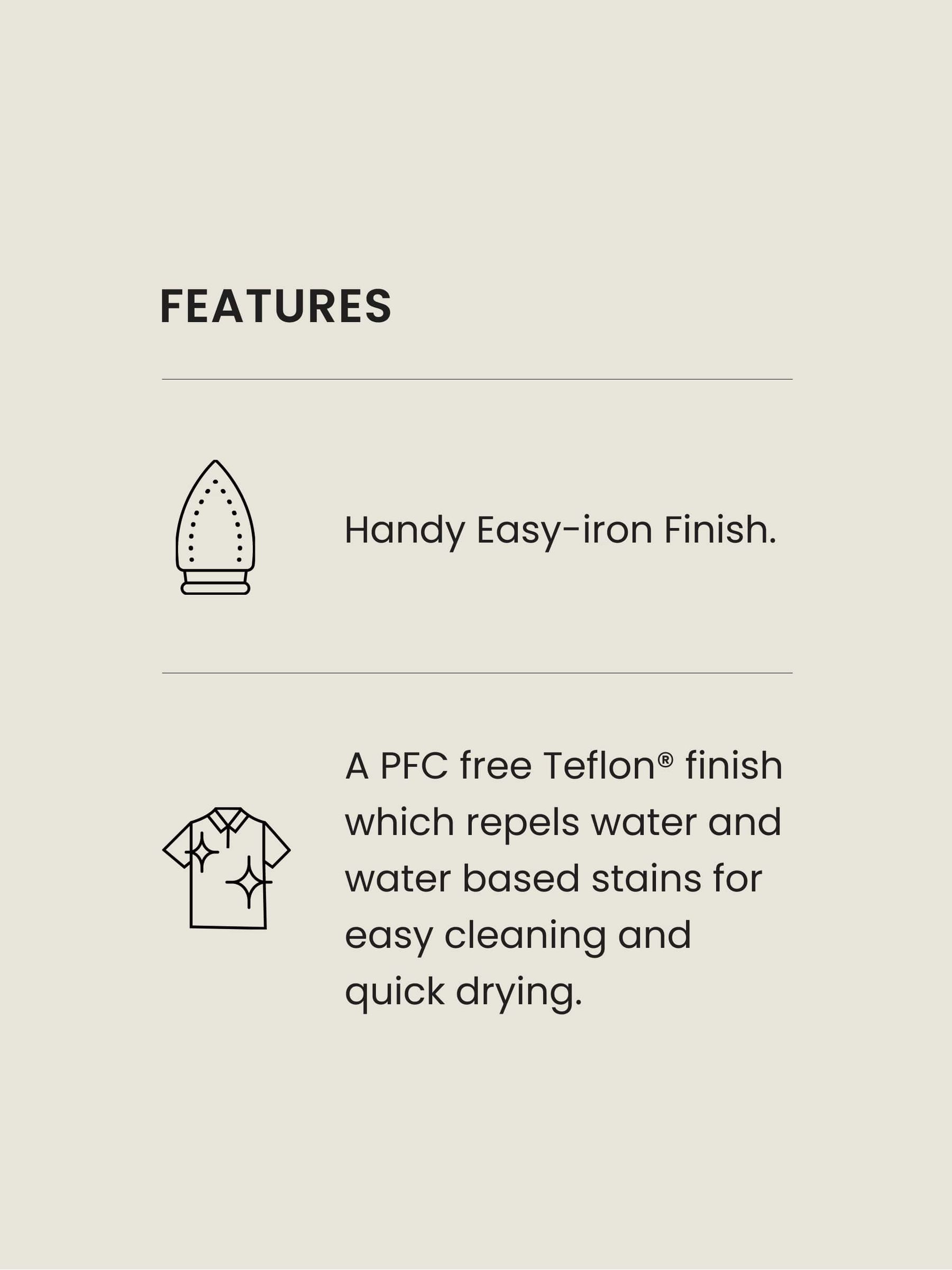 Buy Black School Kilt (3-16yrs) from the Next UK online shop