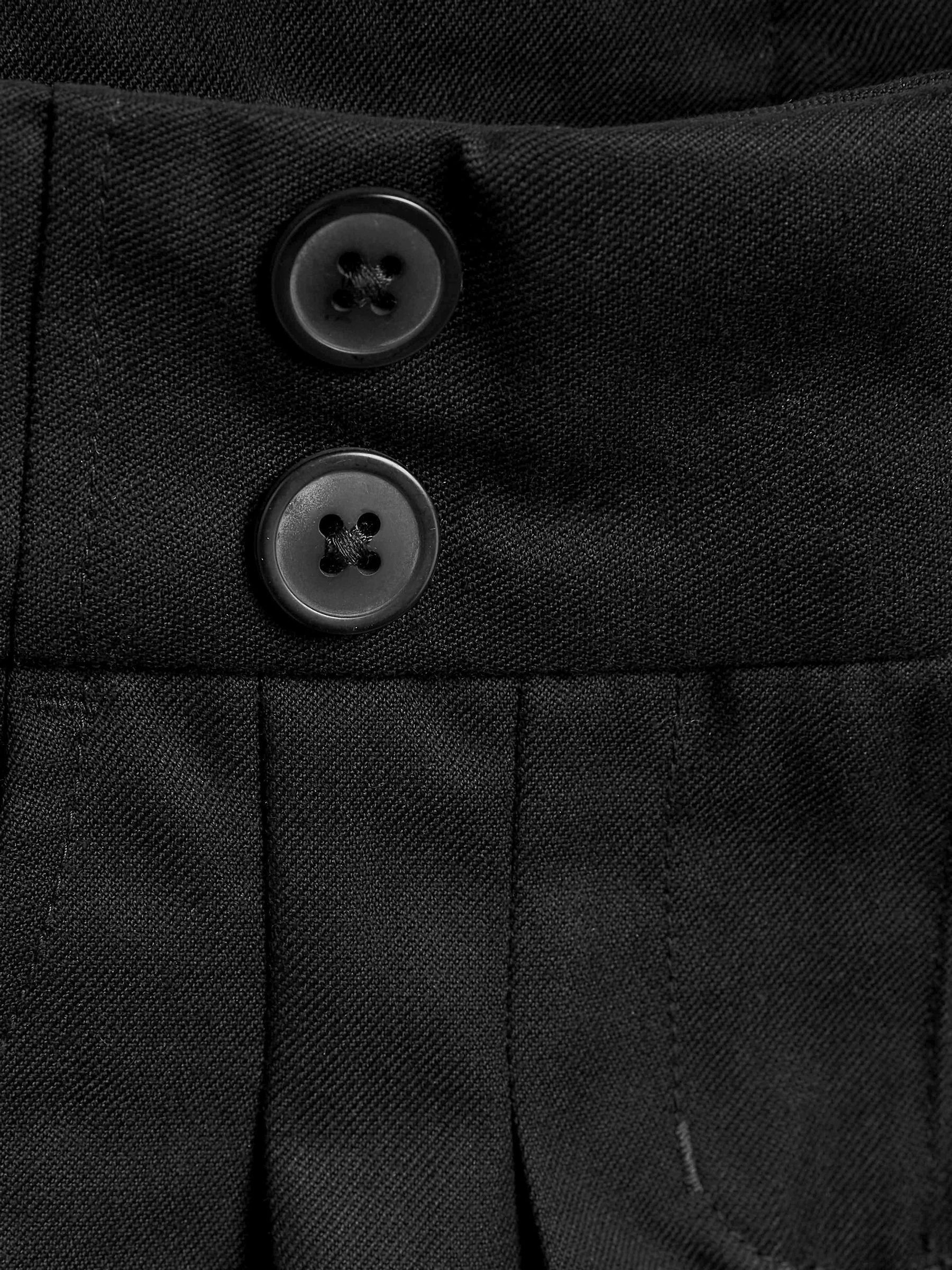 Buy Black School Shorts (3-16yrs) from the Next UK online shop