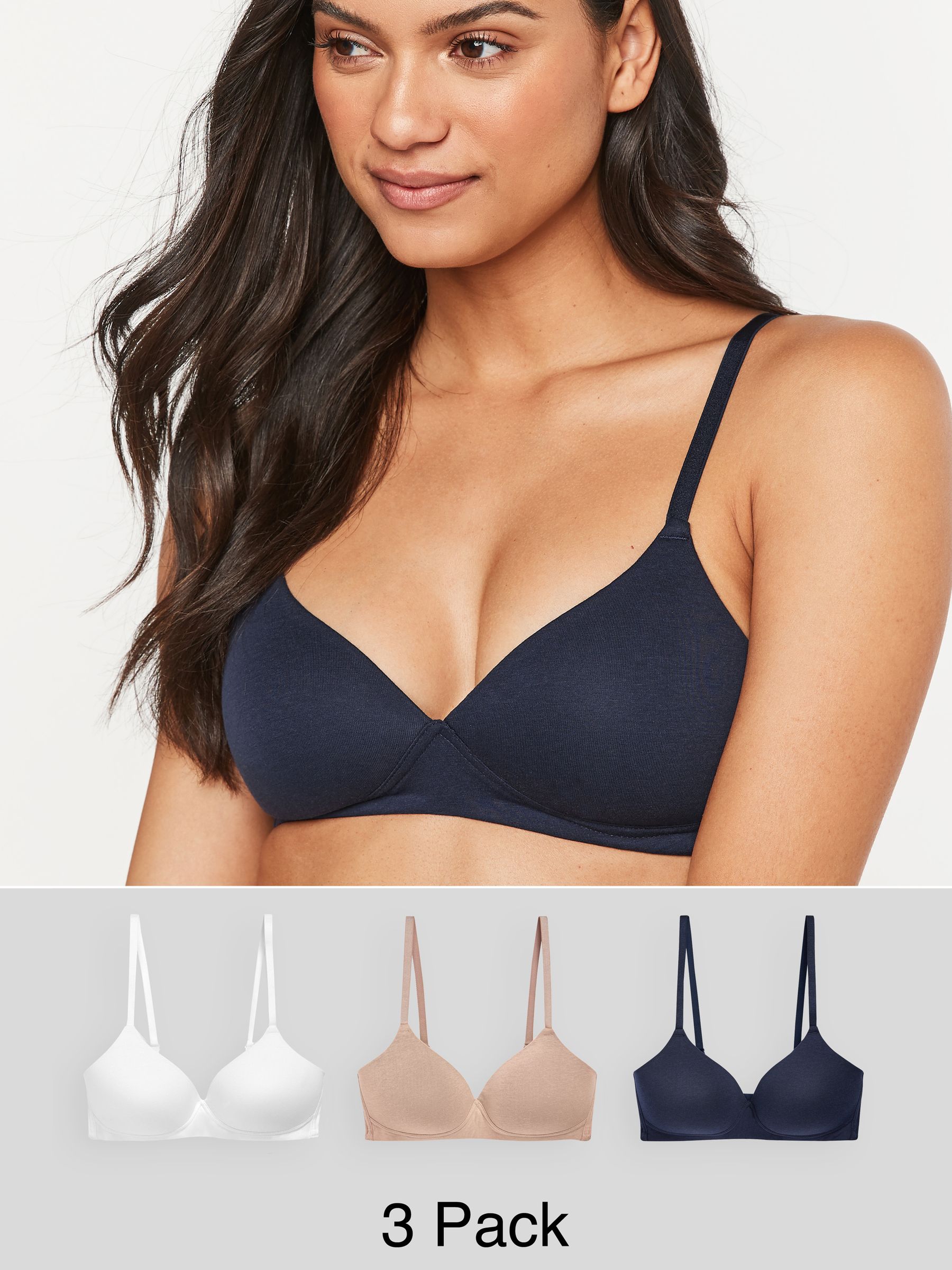 Bras uk store