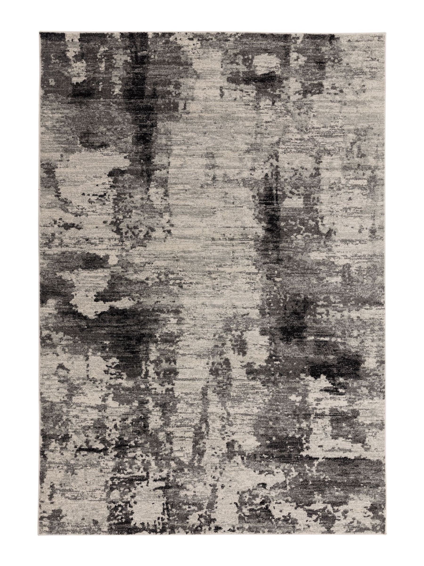 Buy Asiatic Rugs Grey Nova Mirage Rug from the Next UK online shop